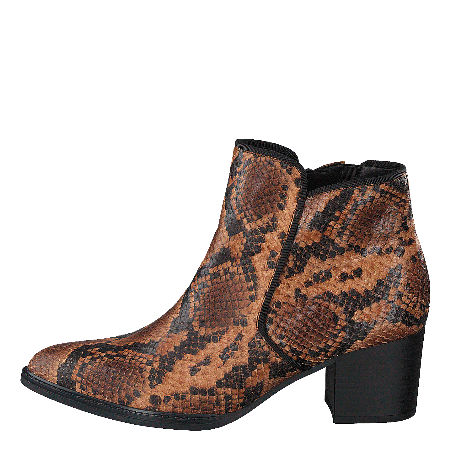 Gabor 32.890.35 Python Lux Whisky – Brandosa.com