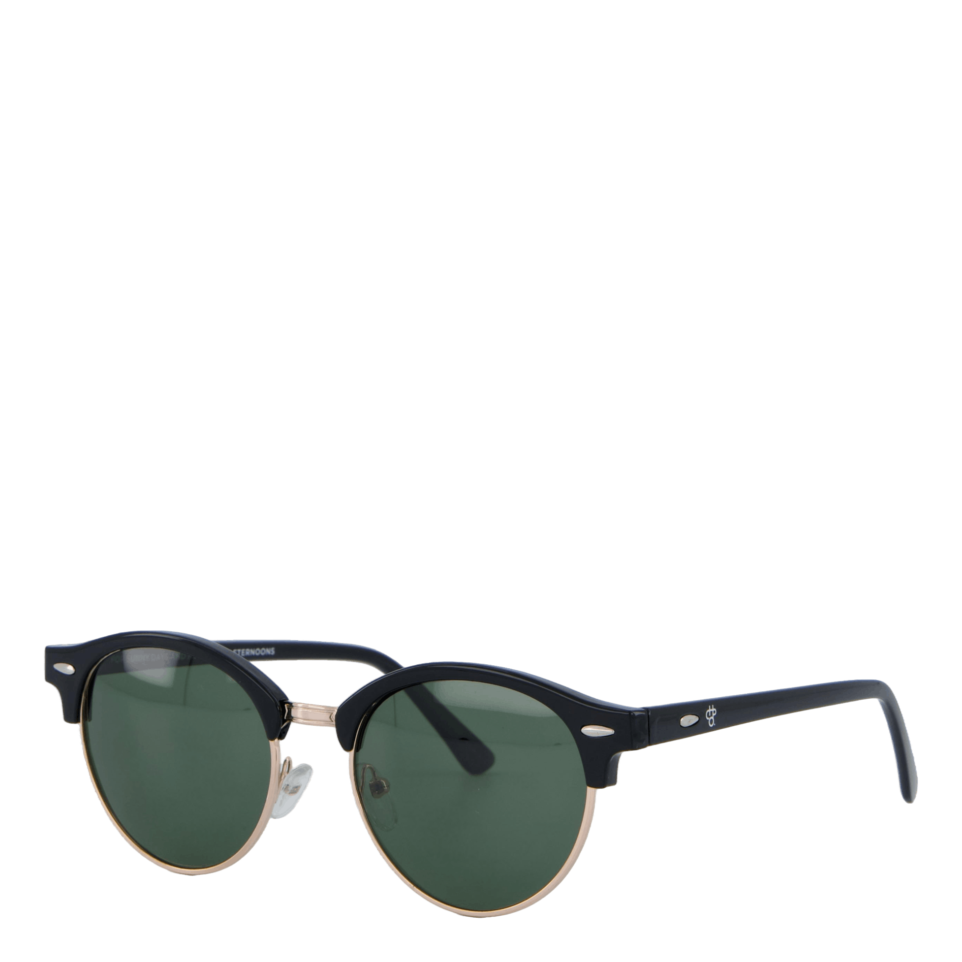 Casper Ii – Brandosa.com