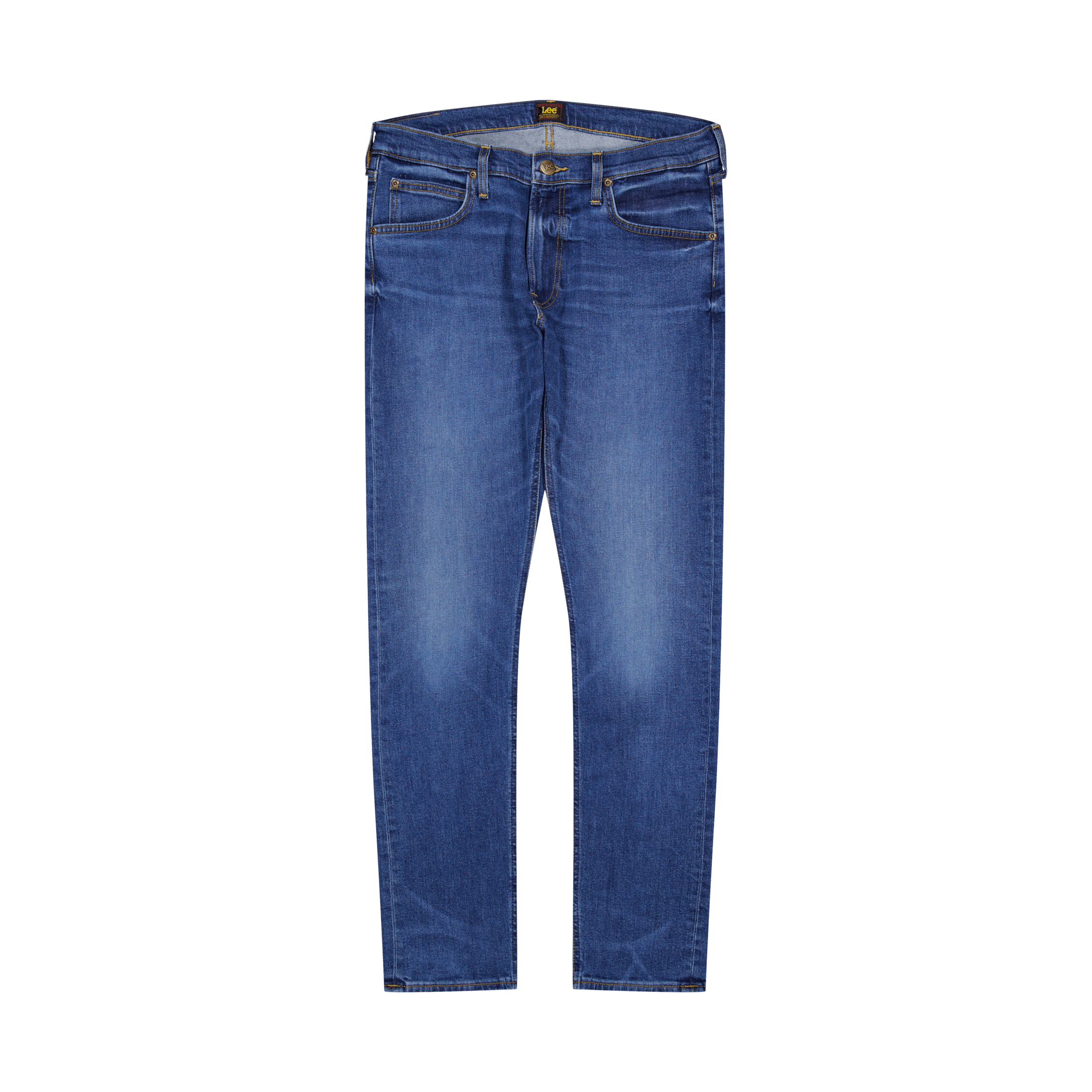 Lee Luke Peace Train – Brandosa.com