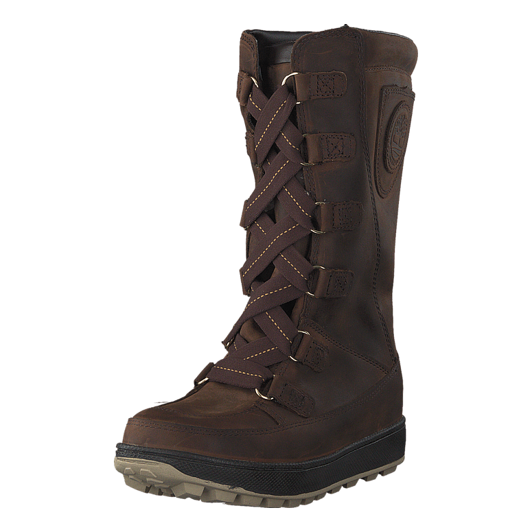 Timberland mukluk store