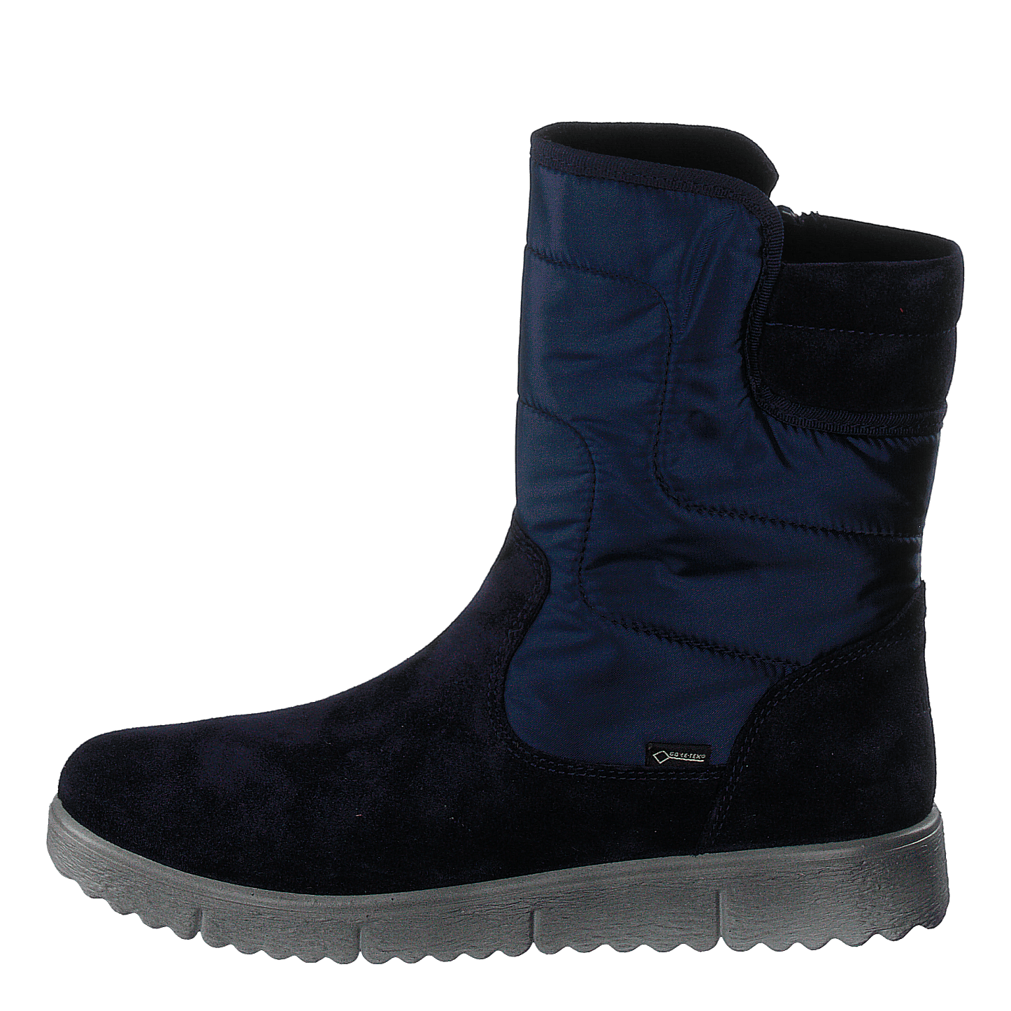 Superfit Lora Gore-tex® Blue – Brandosa.com