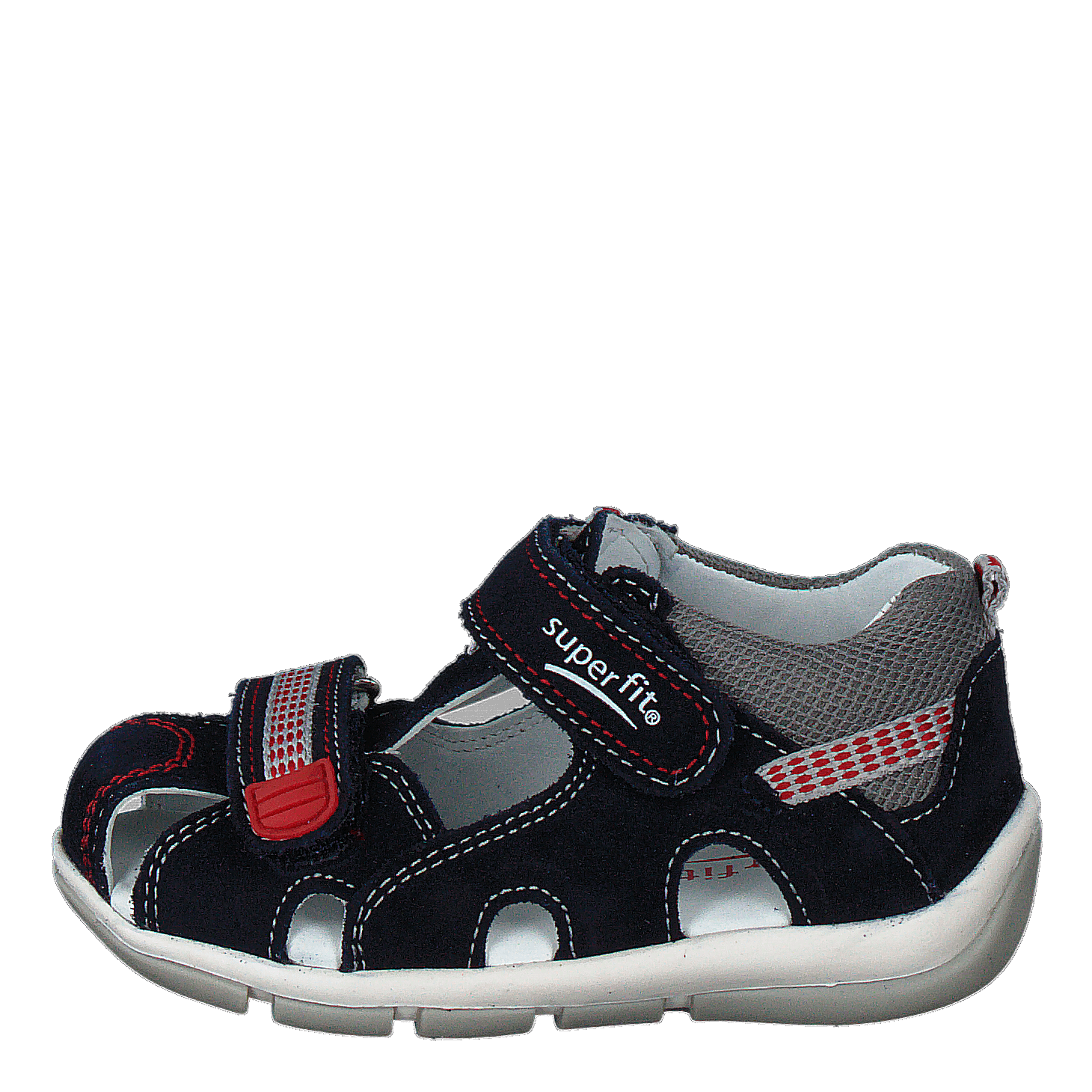 Superfit Freddy Ocean Combi – Brandosa.com