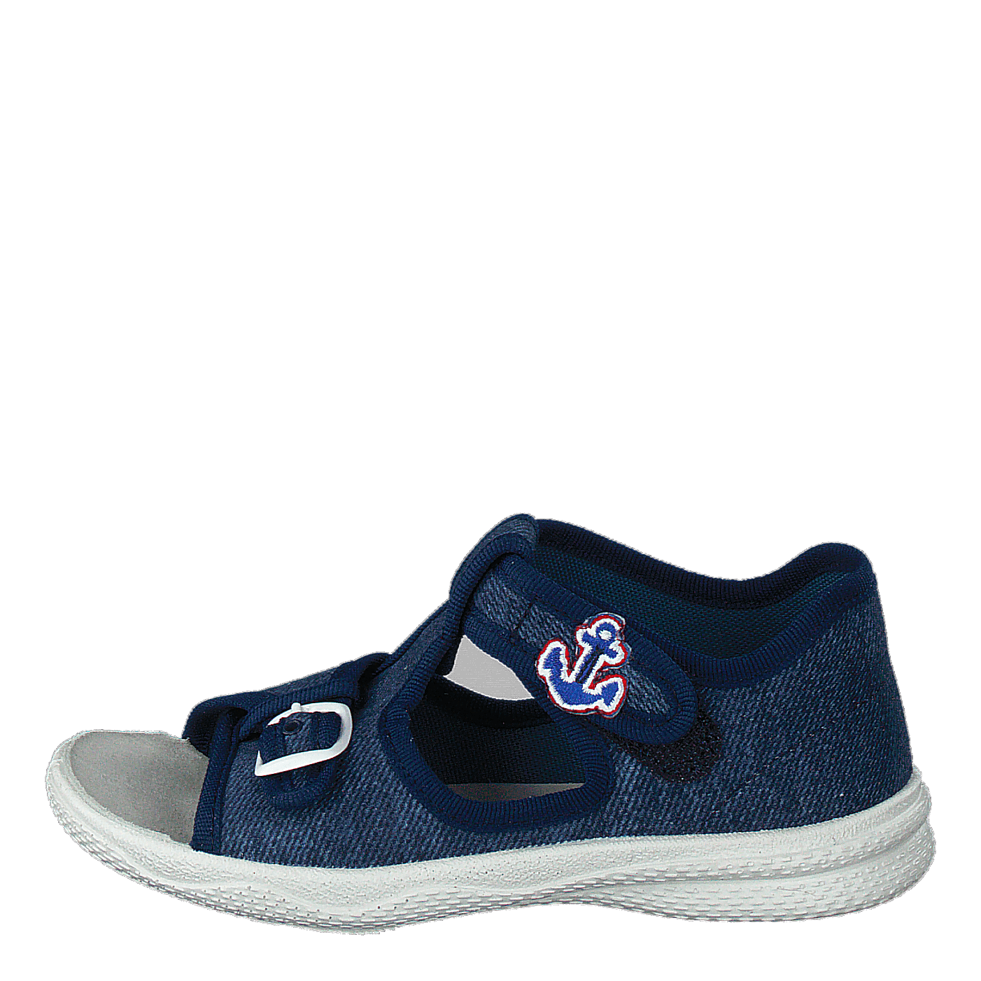 Superfit Polly Ocean – Brandosa.com