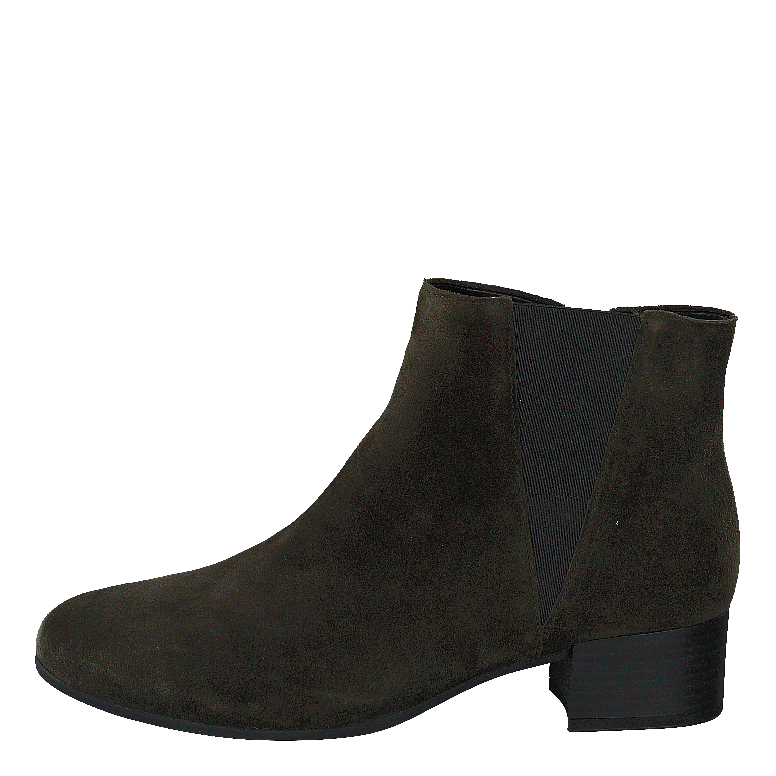 Gabor 32.812.34 Bottle Green – Brandosa.com