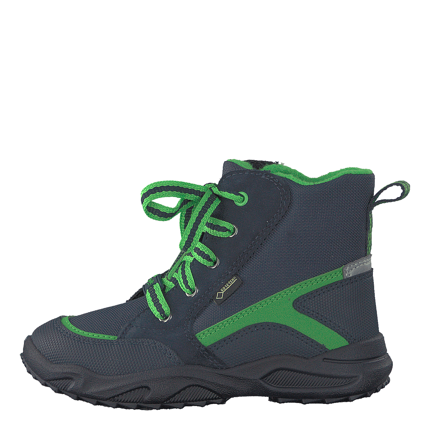 Superfit Glacier Ocean – Brandosa.com