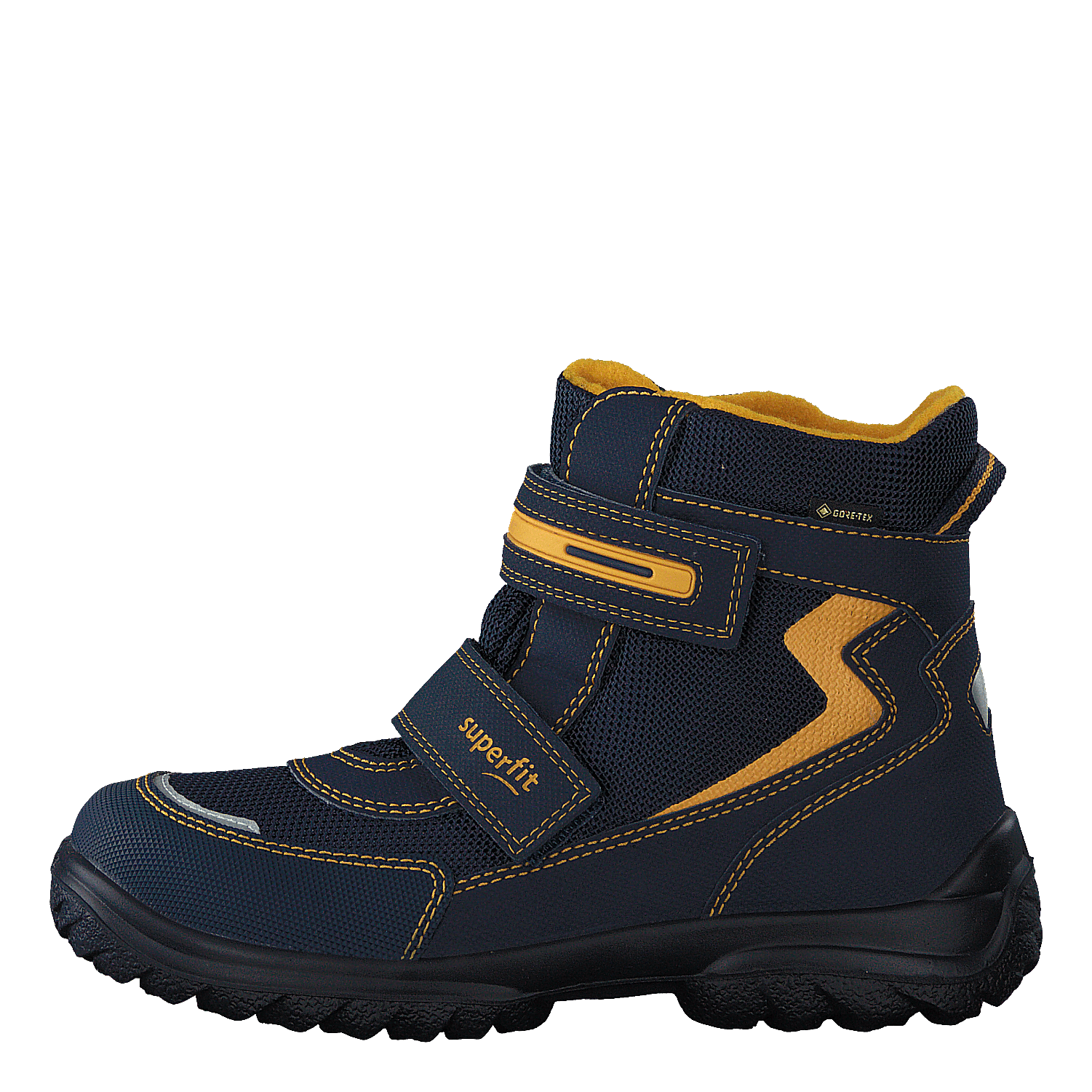 Superfit Snowcat Ocean/honey – Brandosa.com