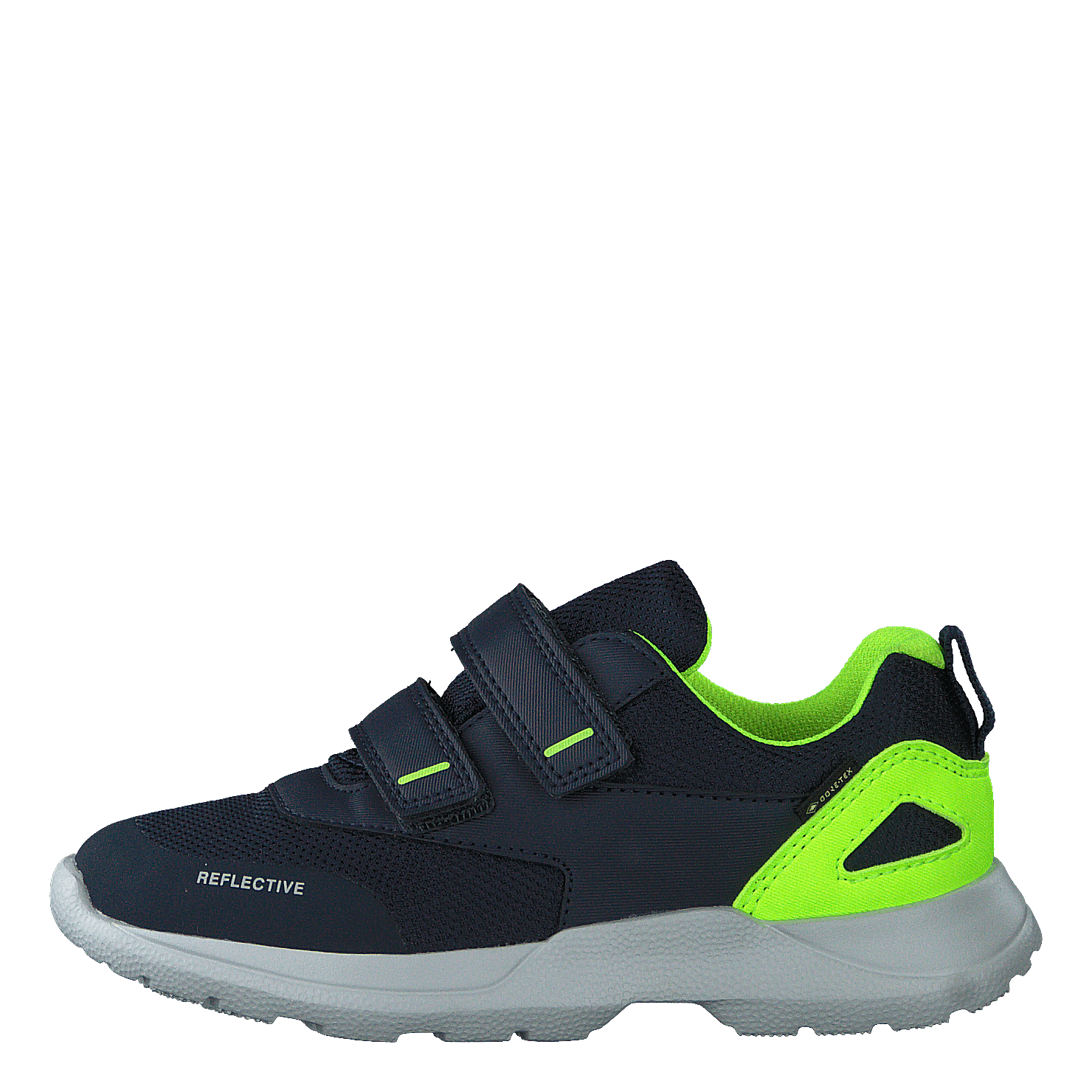 Superfit Rush Gore-tex Ocean – Brandosa.com