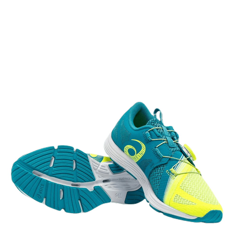 Asics gel 451 store