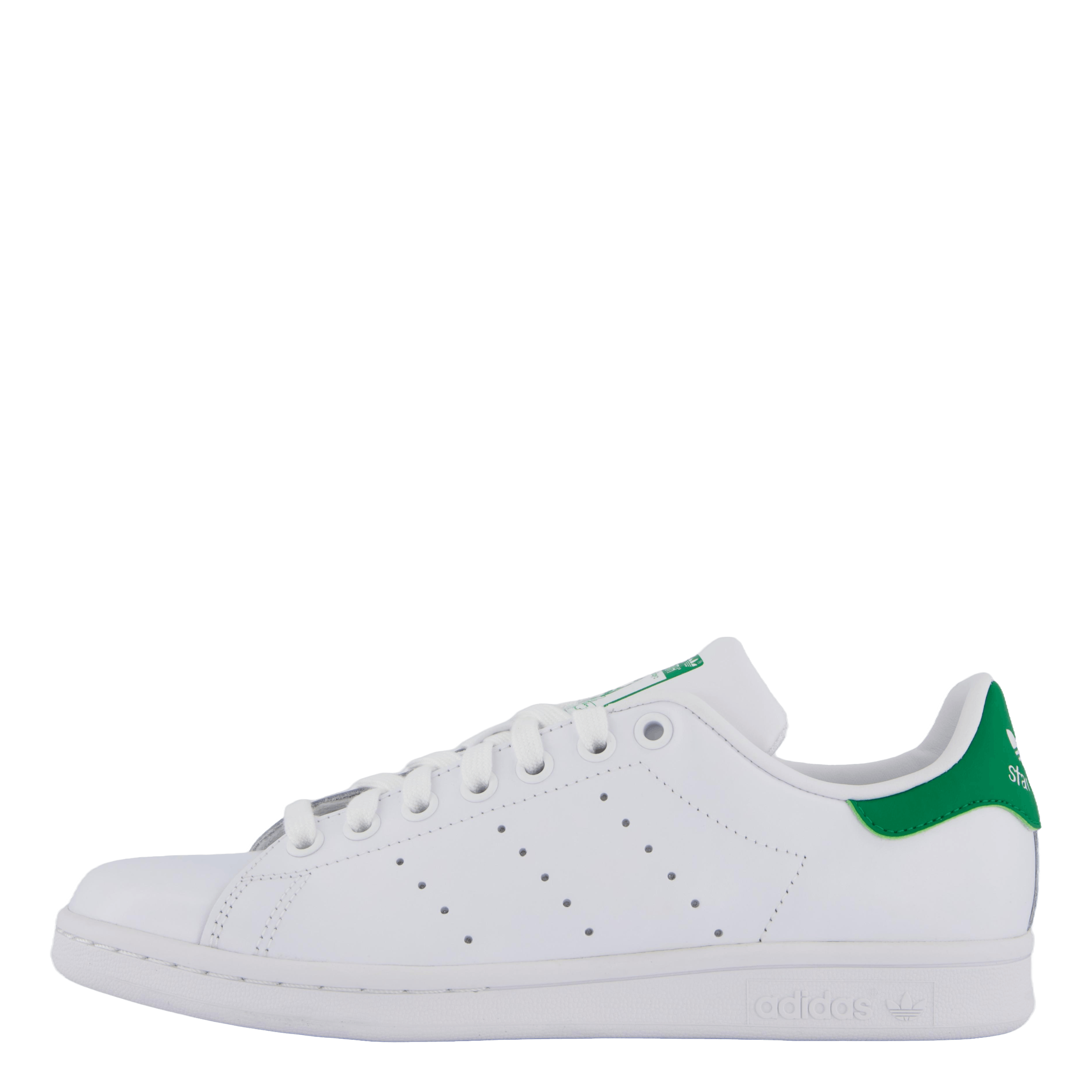 adidas Originals Stan Smith Running White/Fairway – Brandosa.com