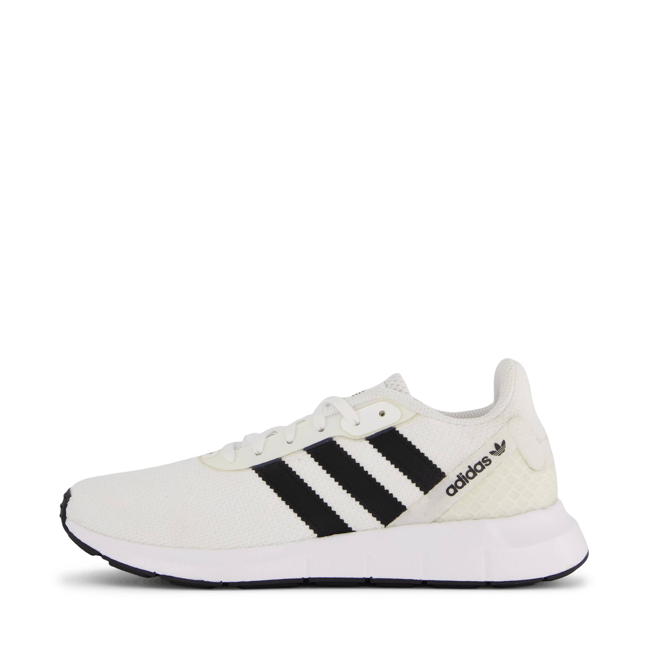 adidas Originals Swift Run Rf Ftwr White/core Black/ftwr Whi – Brandosa.com