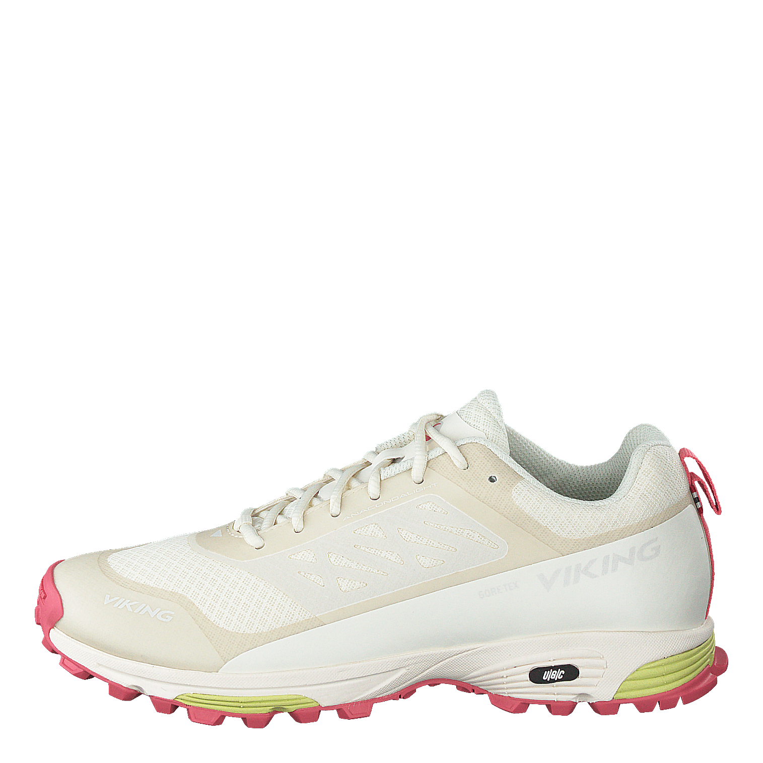 Viking Anaconda Light Inv Fit Gtx Cream – Brandosa.com