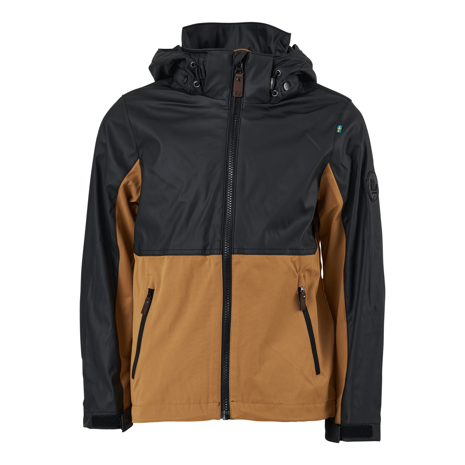 Lindberg Kallax Jacket Potato – Brandosa.com