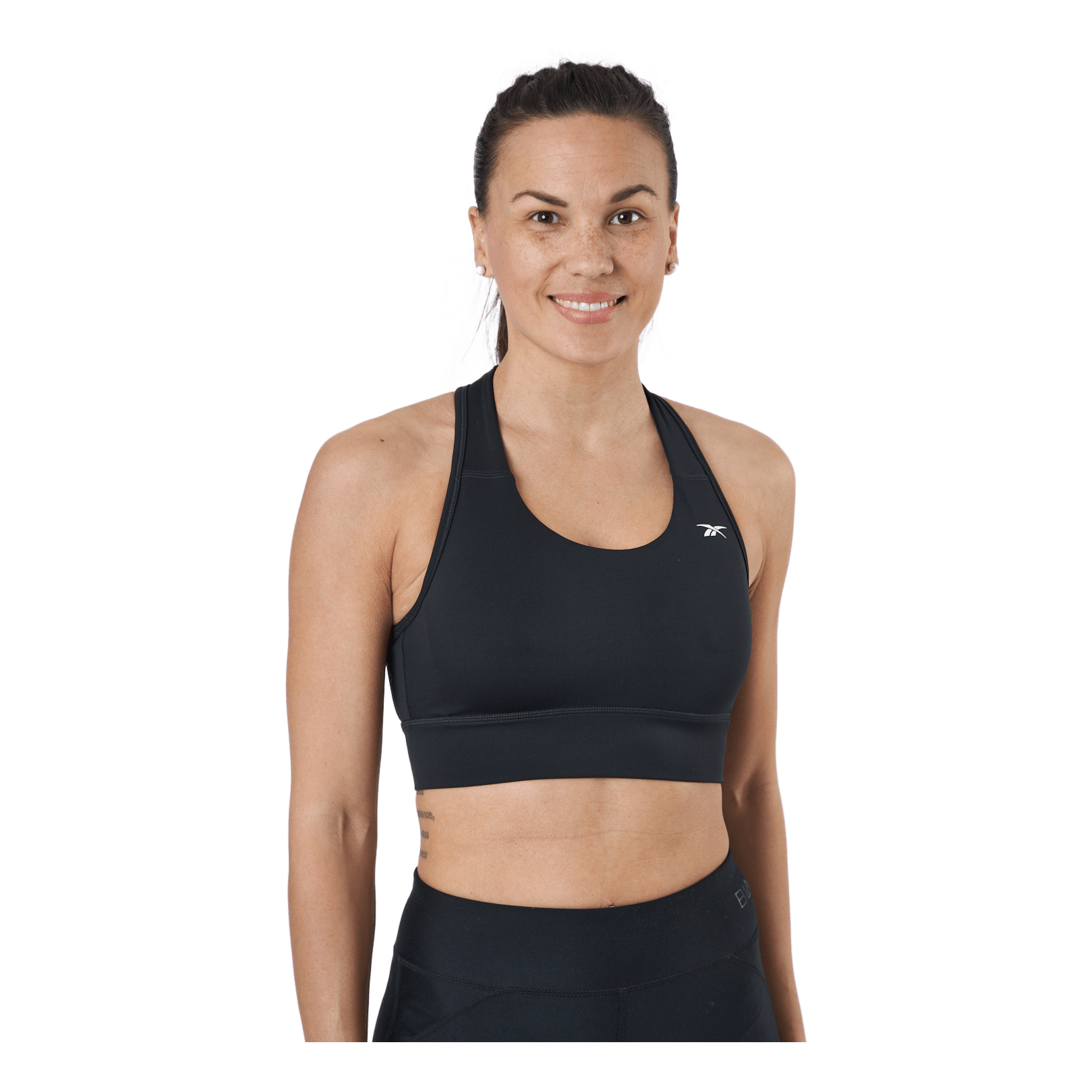 Reebok Re Bra Nghblk – Brandosa.com