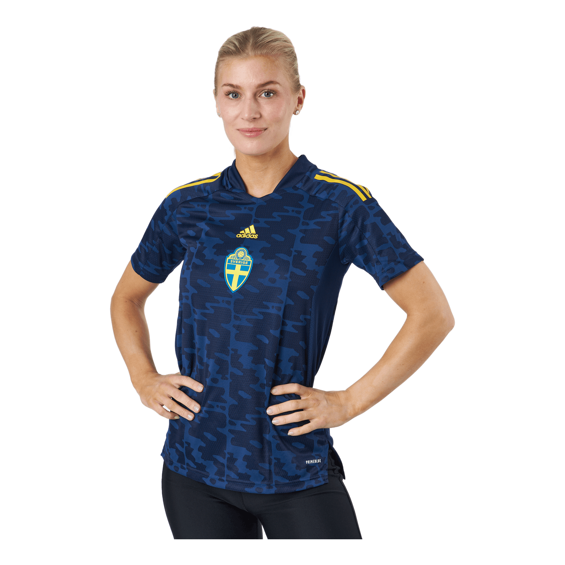 Svff A Jsy W Team Navy Blue – Brandosa.com