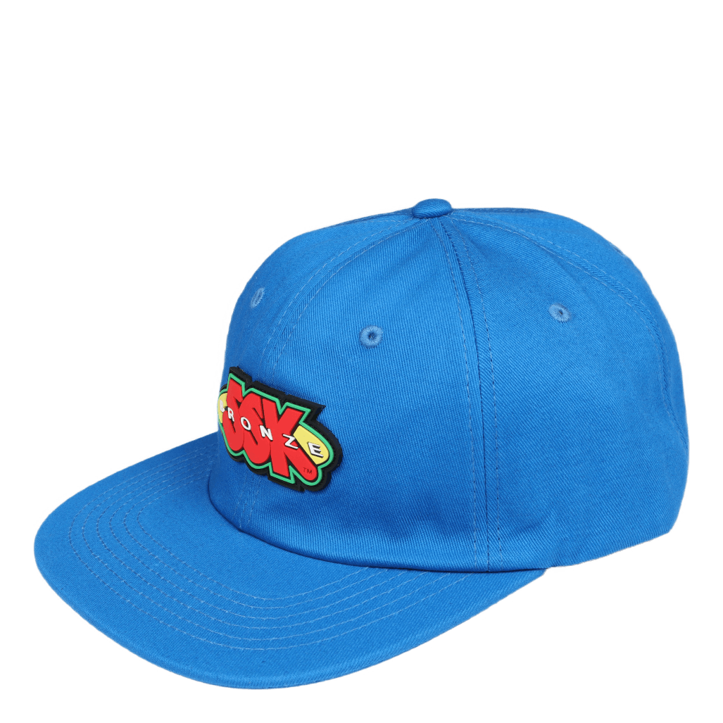 Based Camp Hat Based Camp Hat – Brandosa.com