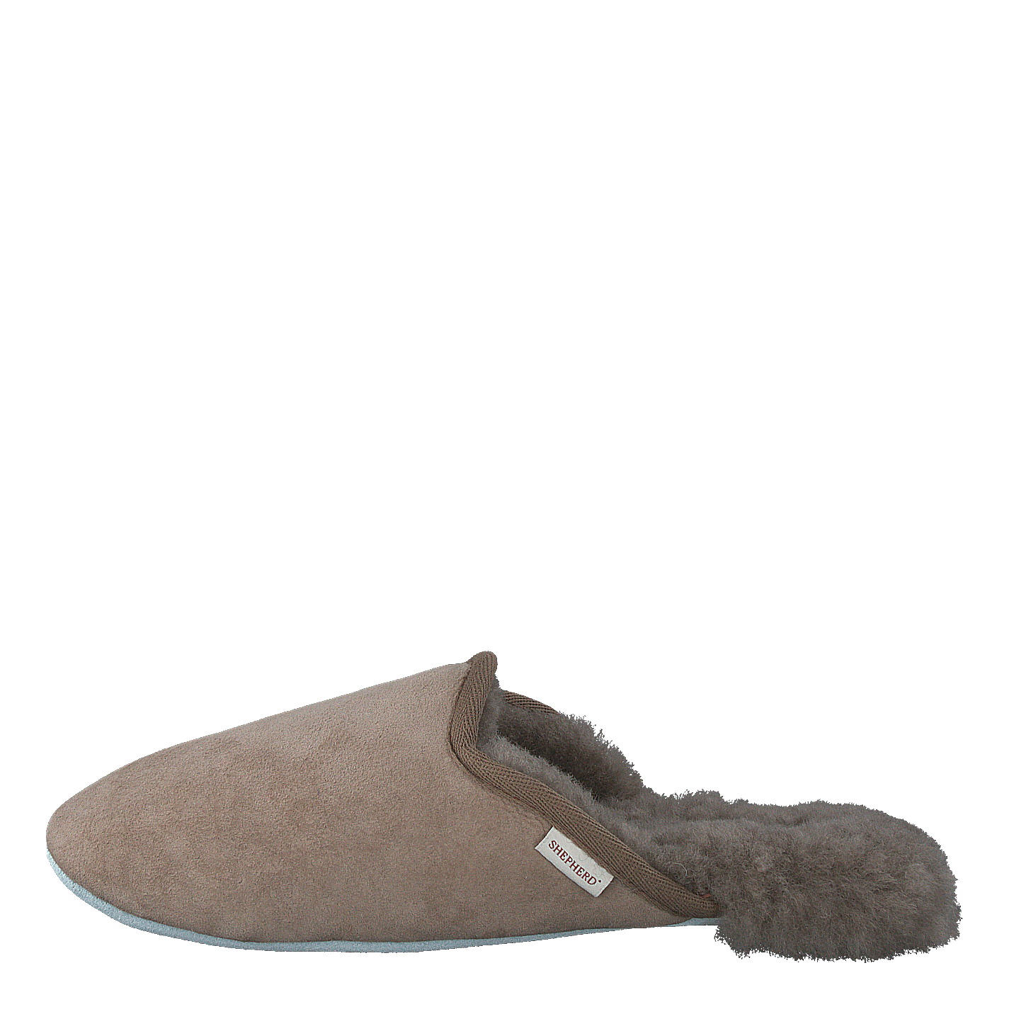 Cleo Stone – Brandosa.com