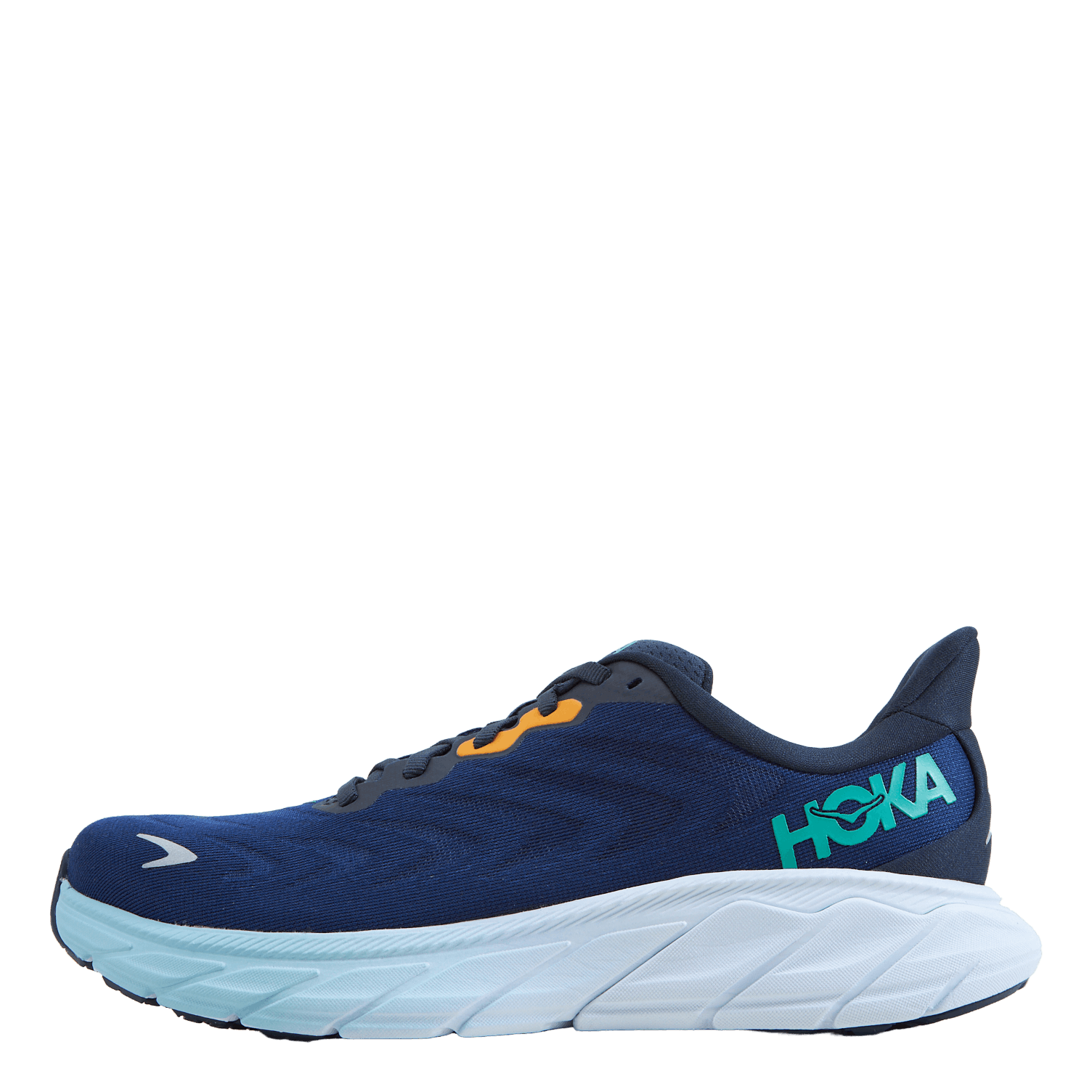 W Arahi 6 Outer Space / Bellwether Blue – Brandosa.com
