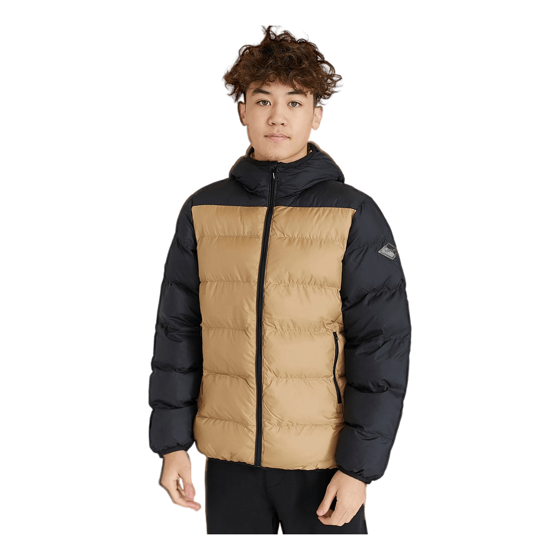 Replay Jacket Cord – Brandosa.com