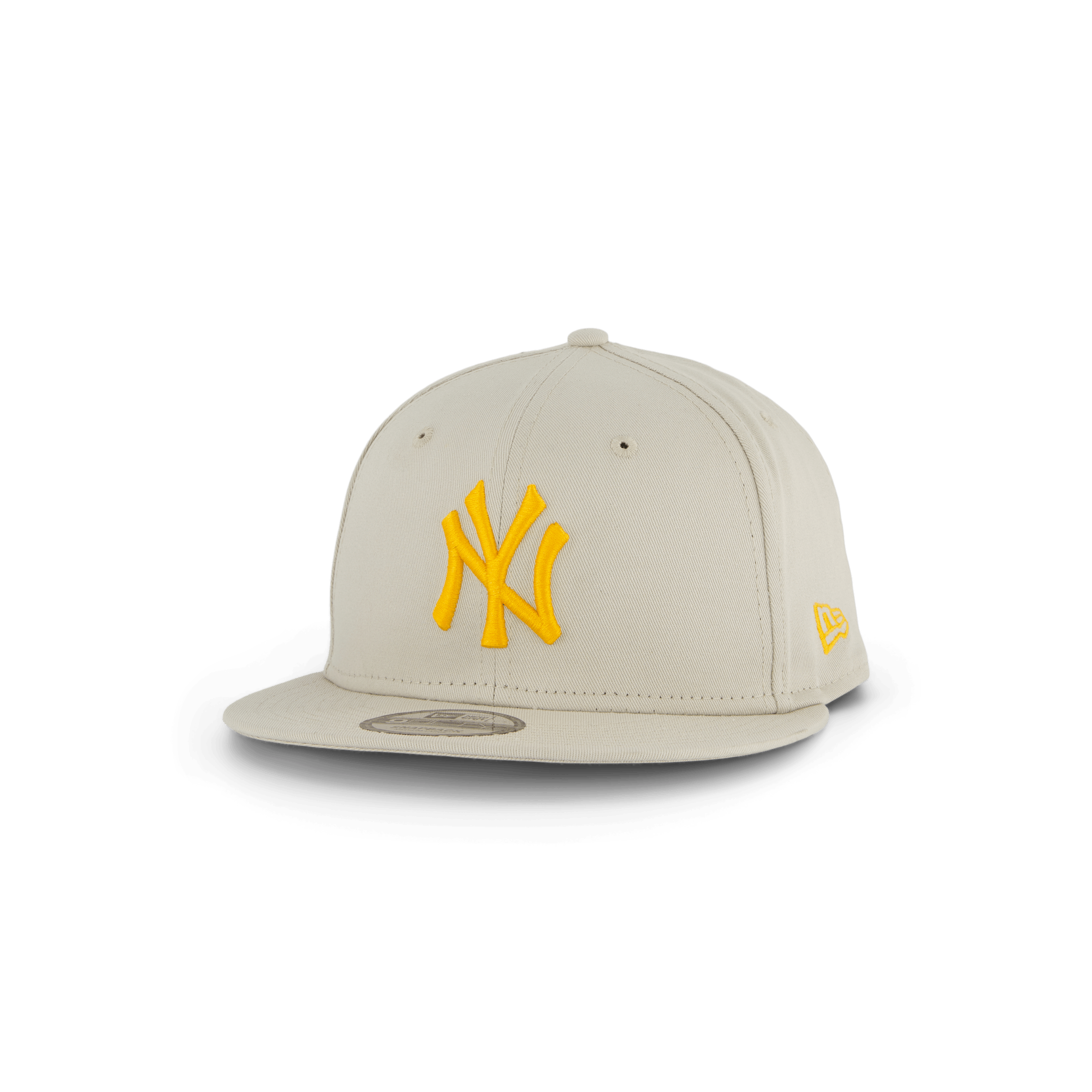 New Era League Essential 9fifty Neyya Stnpap – Brandosa.com