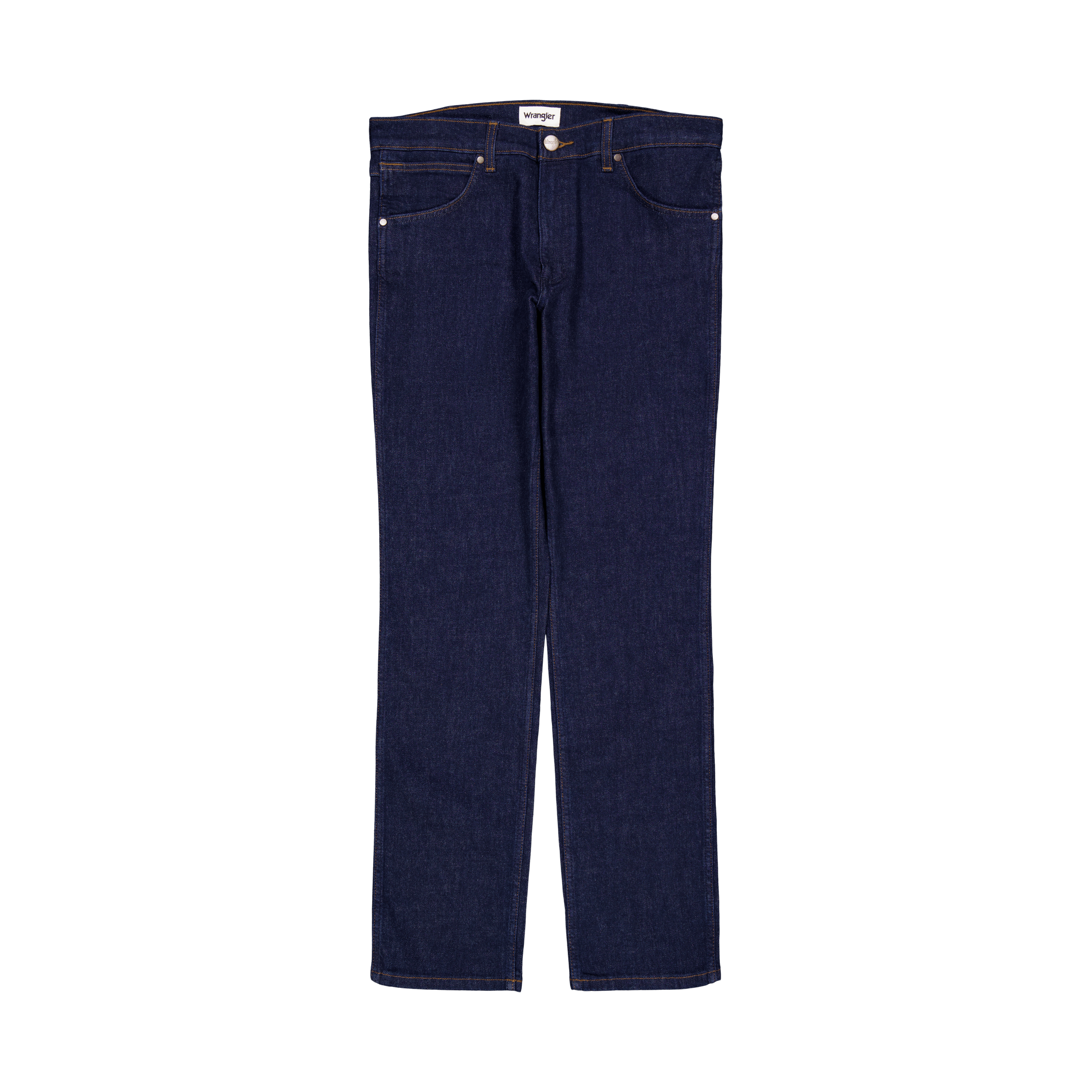 sboro Day Drifter – Brandosa.com