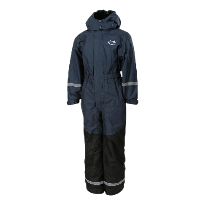 Weather Report Tusi Blue – Brandosa.com