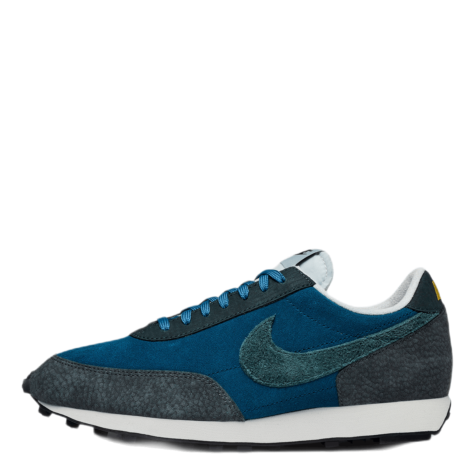 Nike Daybreak Blue – Brandosa.com