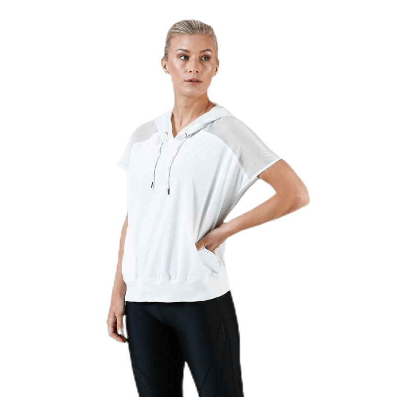 Nike Tech Pack Vest White – Brandosa.com