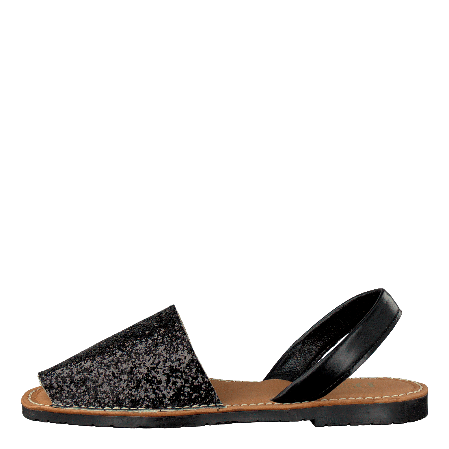 Donna Girl 33100G-01 Black – Brandosa.com