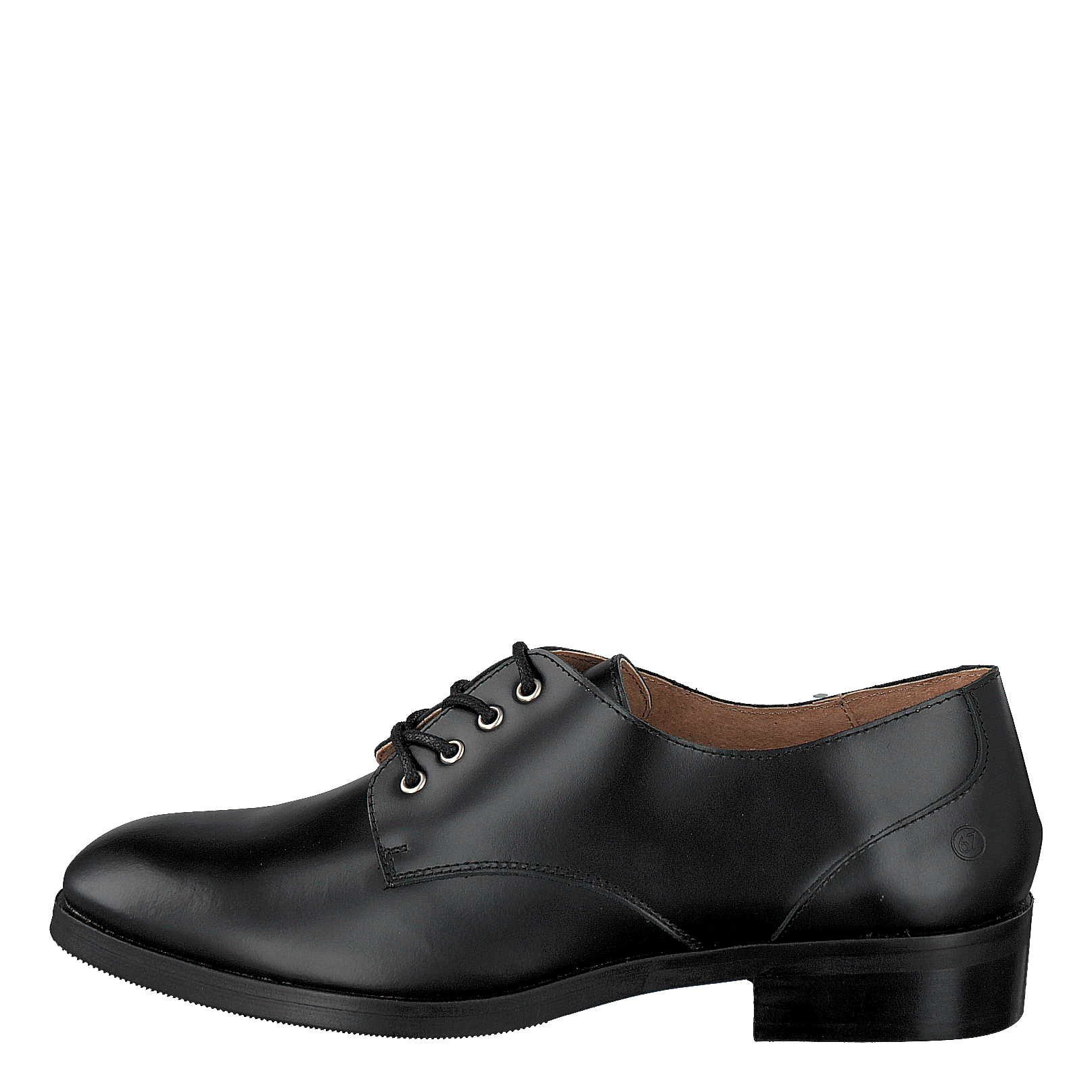 Sixtyseven Alexis 77226 Cribel Black – Brandosa.com