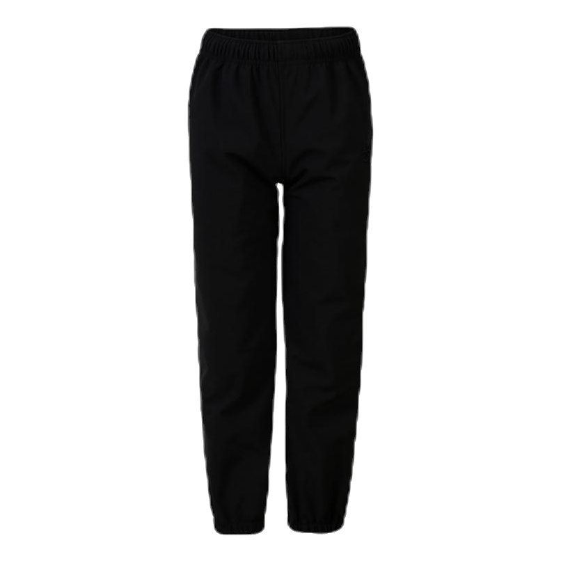 Hummel Rene Softshell Pants Black – Brandosa.com