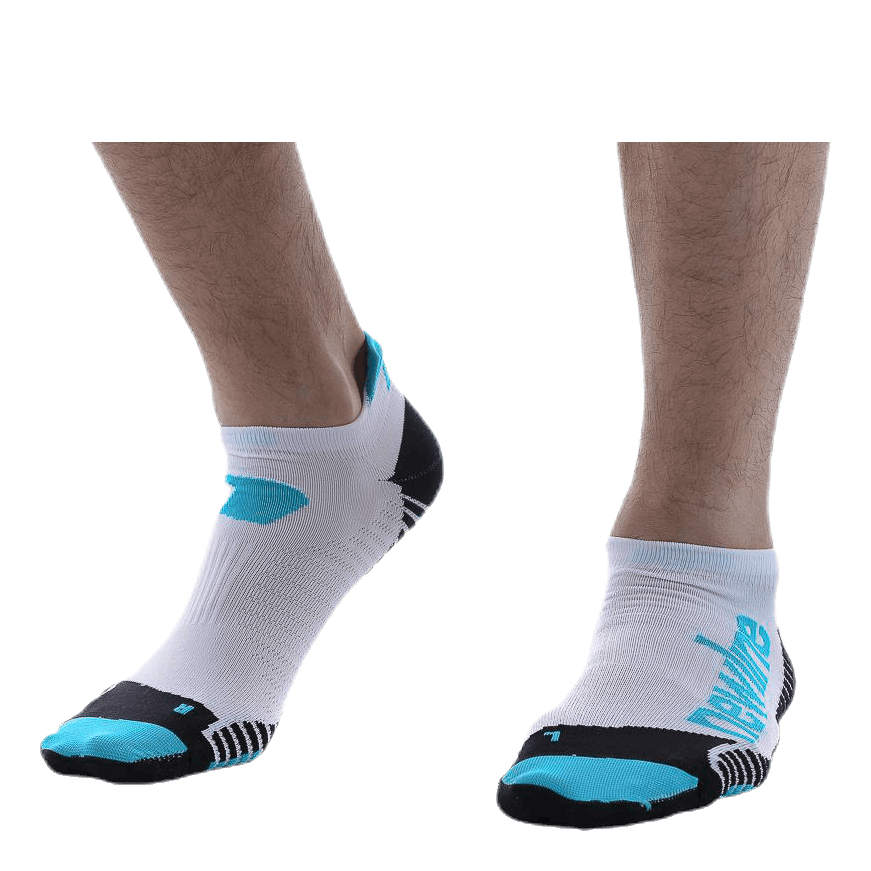 Newline Tech Socklet White – Brandosa.com