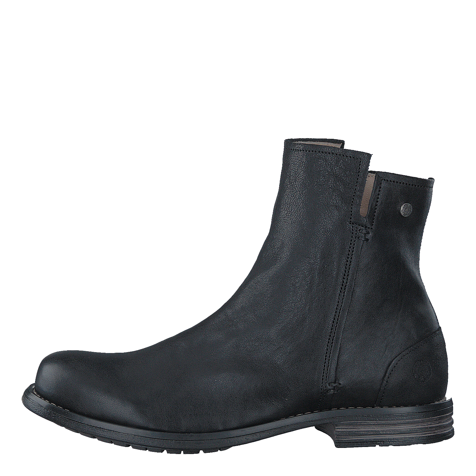 Sneaky Steve Shady W Black Rock – Brandosa.com