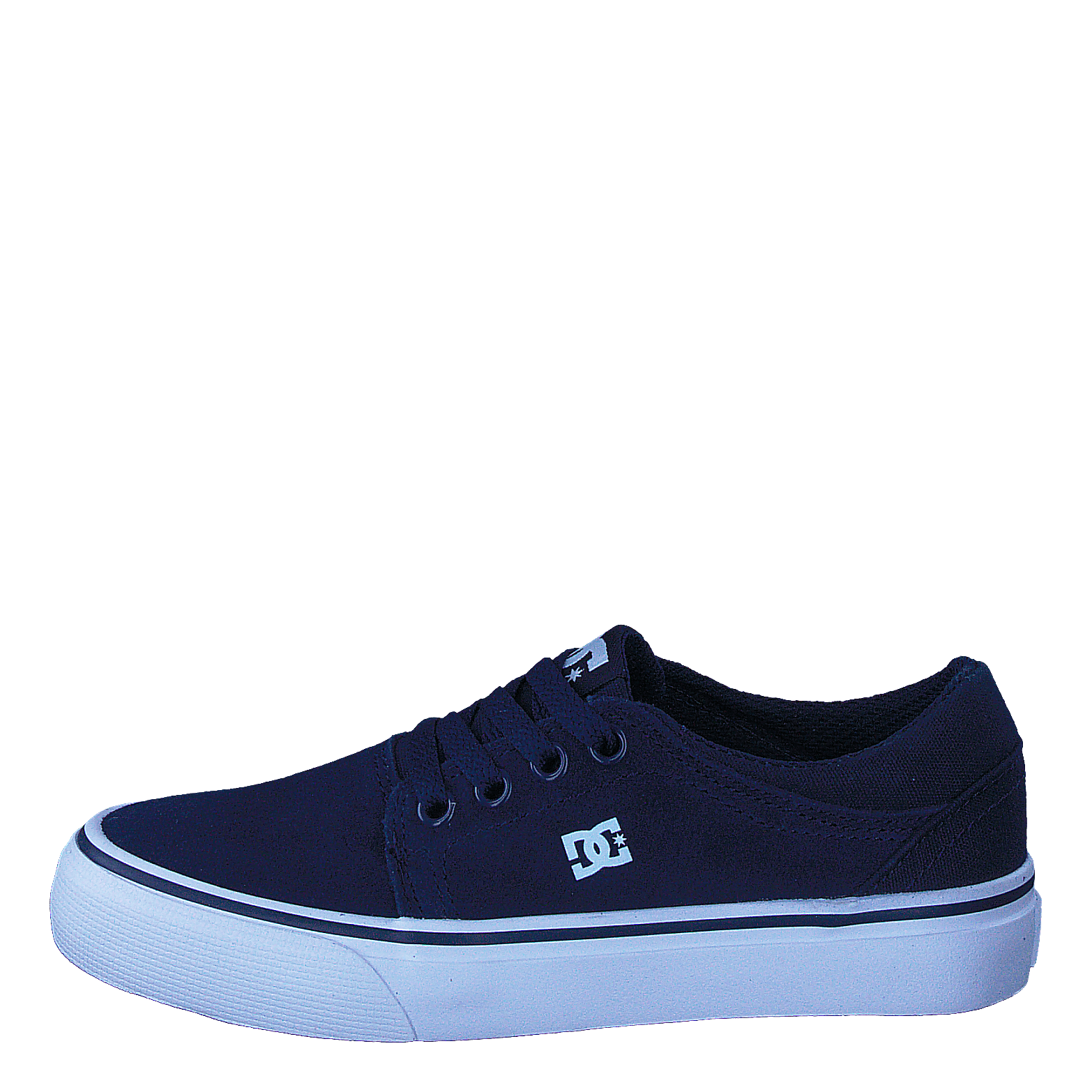 DC Shoes Trase Navy – Brandosa.com