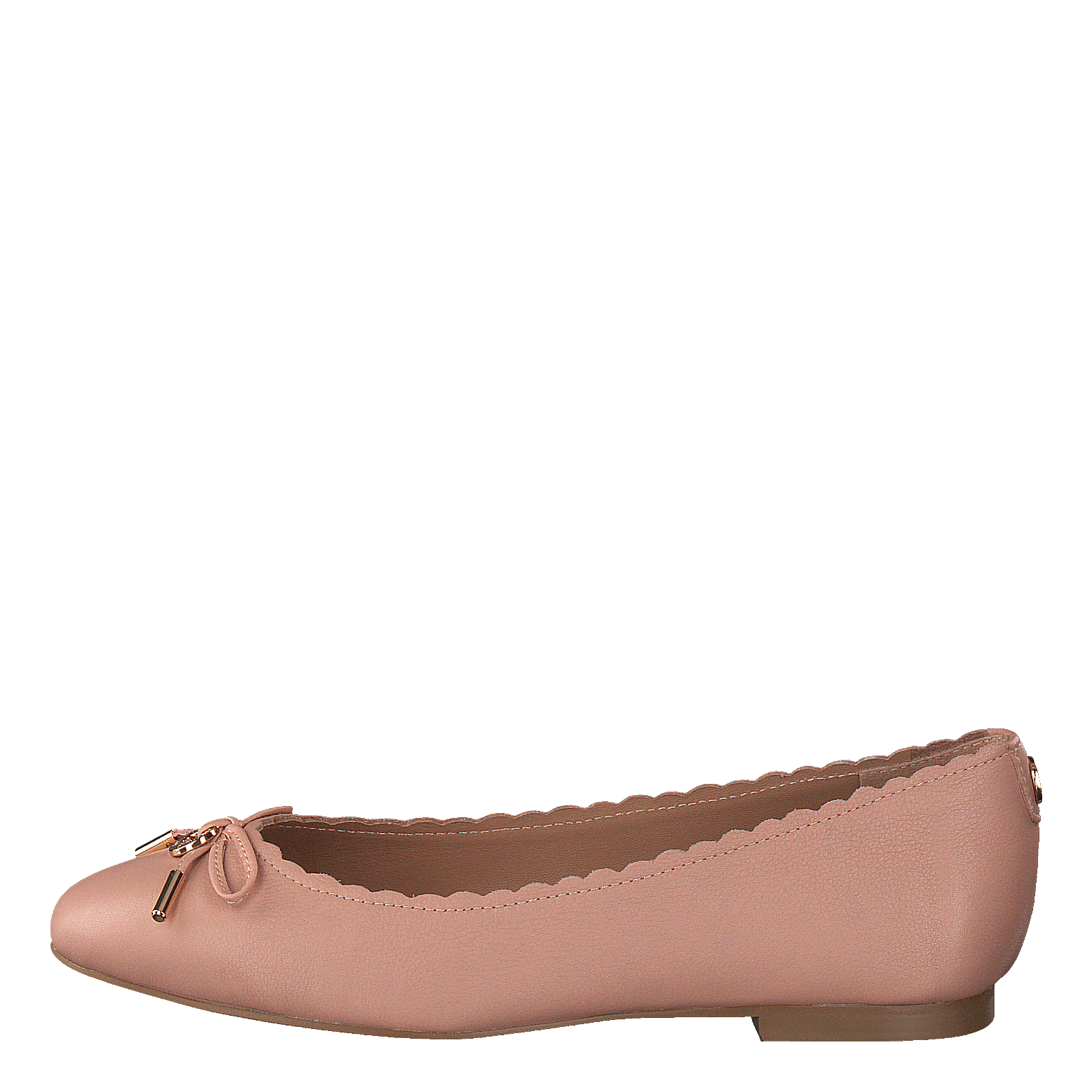 Novita Ballerina Pink Pink – Brandosa.com