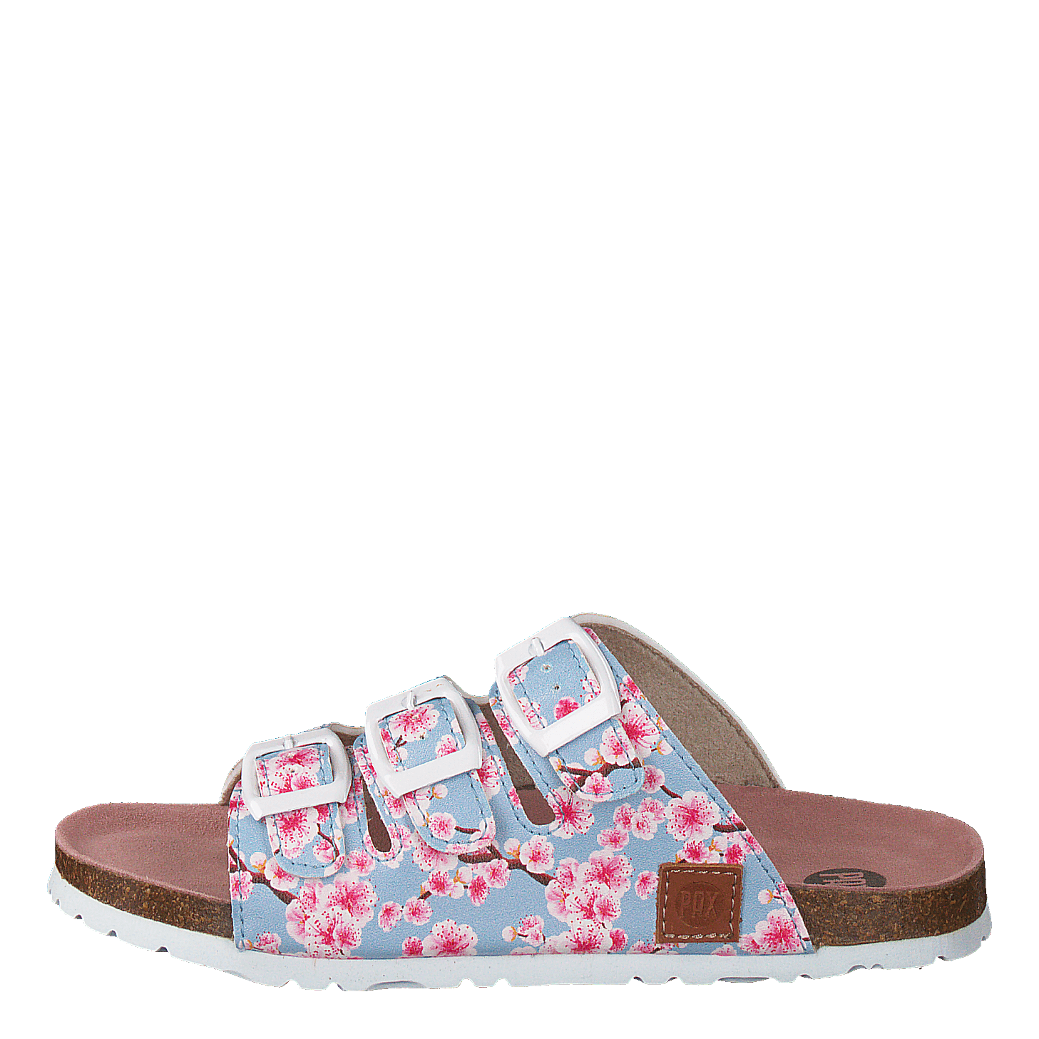 Pax Bloom Blue/multi – Brandosa.com