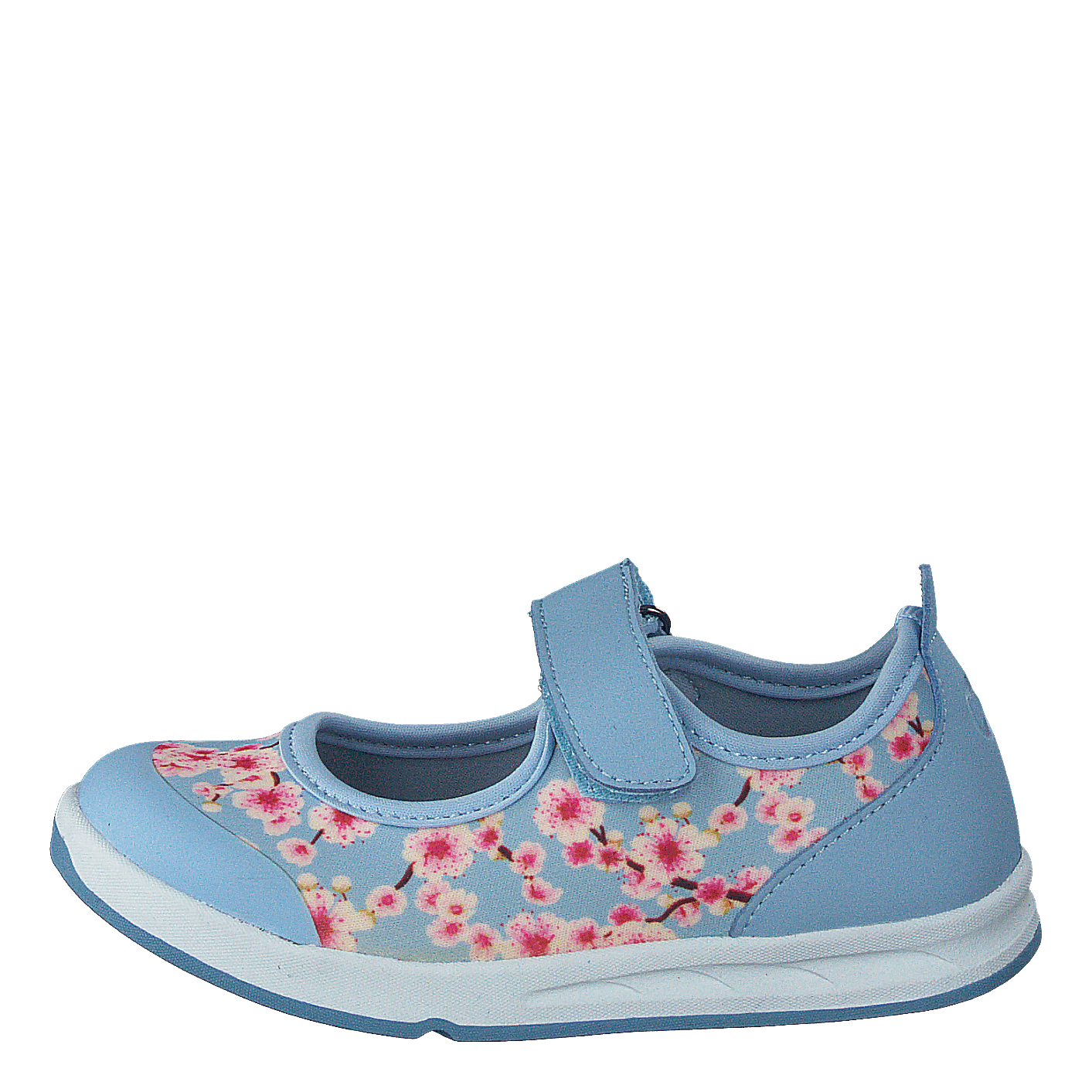 Pax Maja Blue/multi – Brandosa.com