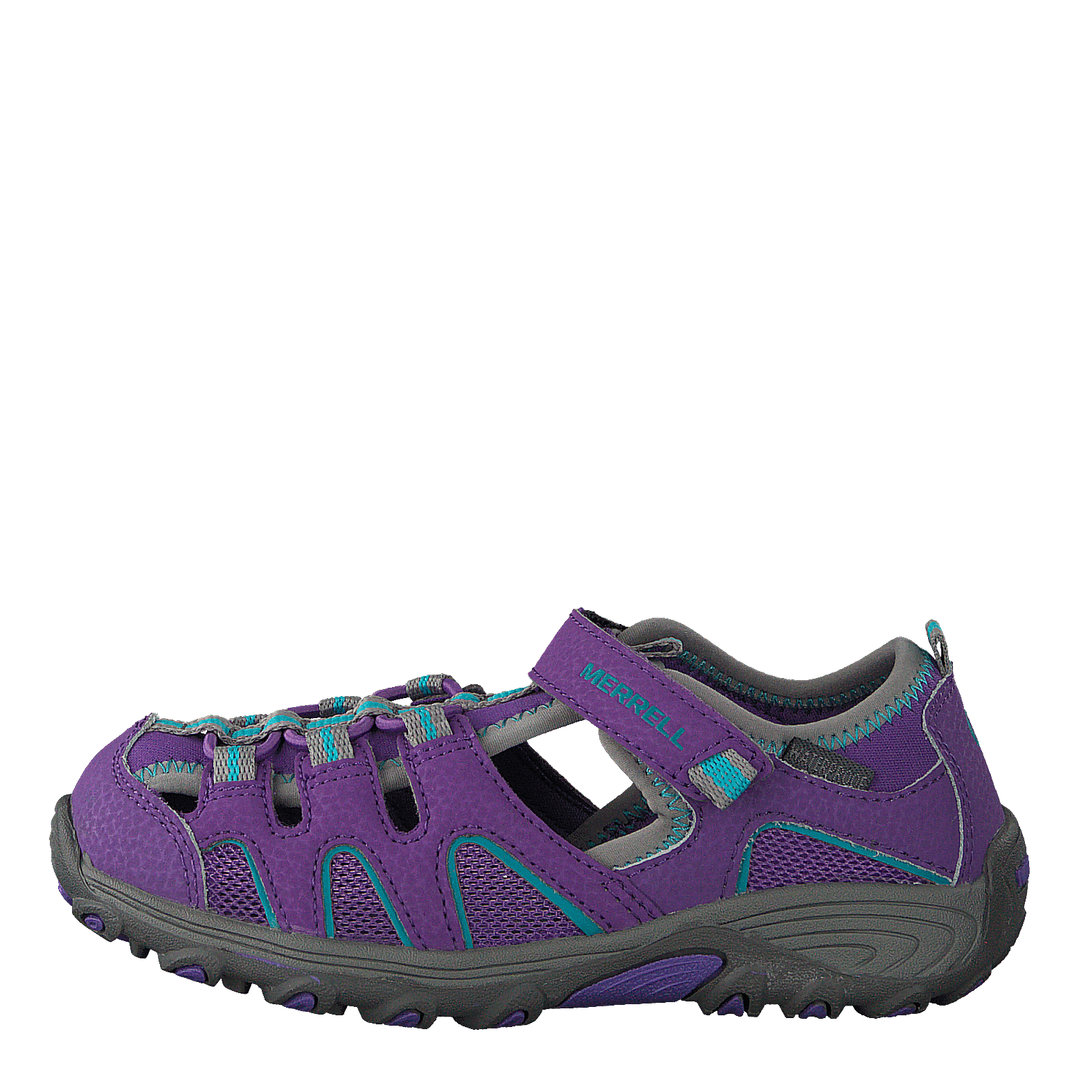 Merrell Hydro H20 Sandal Purple/grey – Brandosa.com