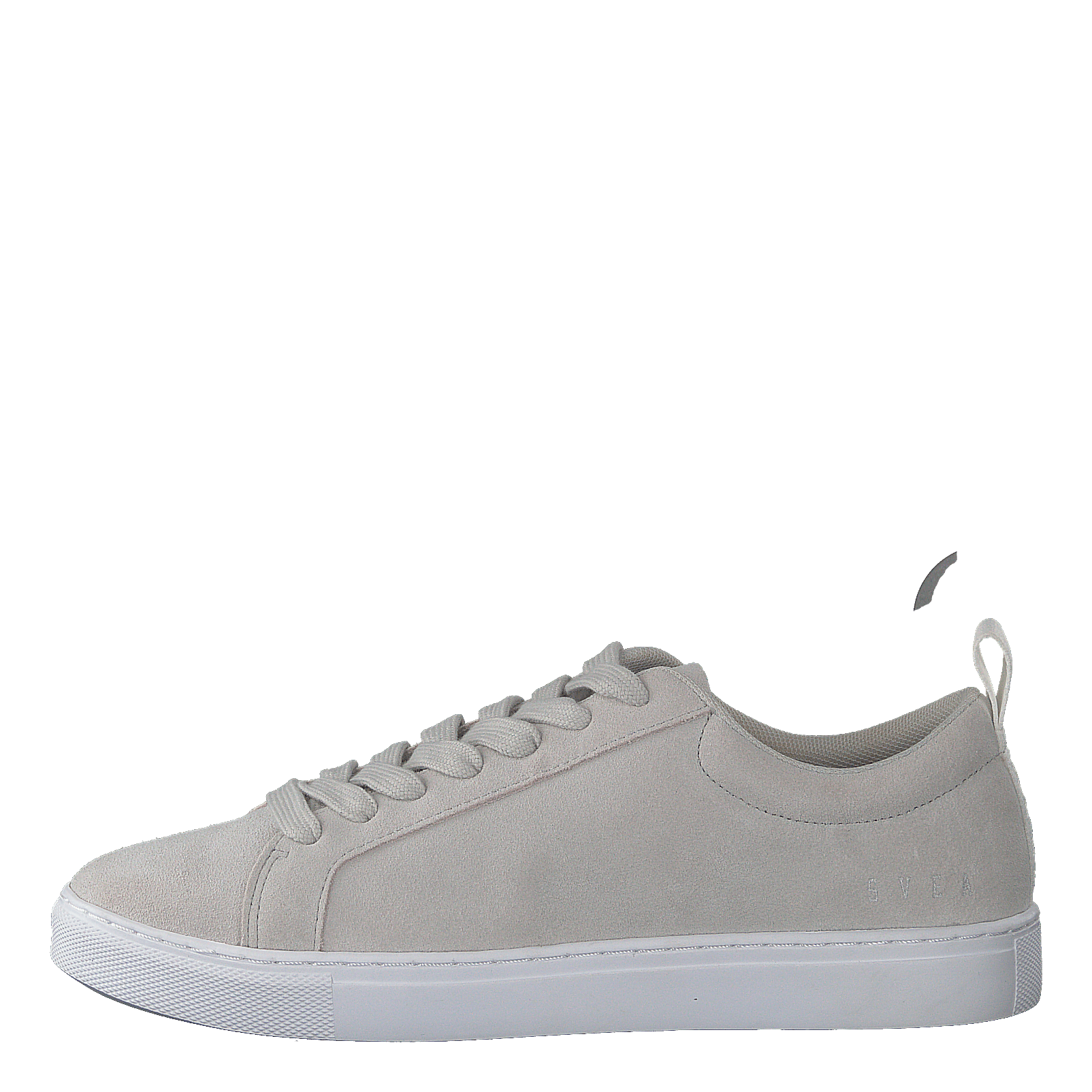 Svea Billie Light Grey – Brandosa.com