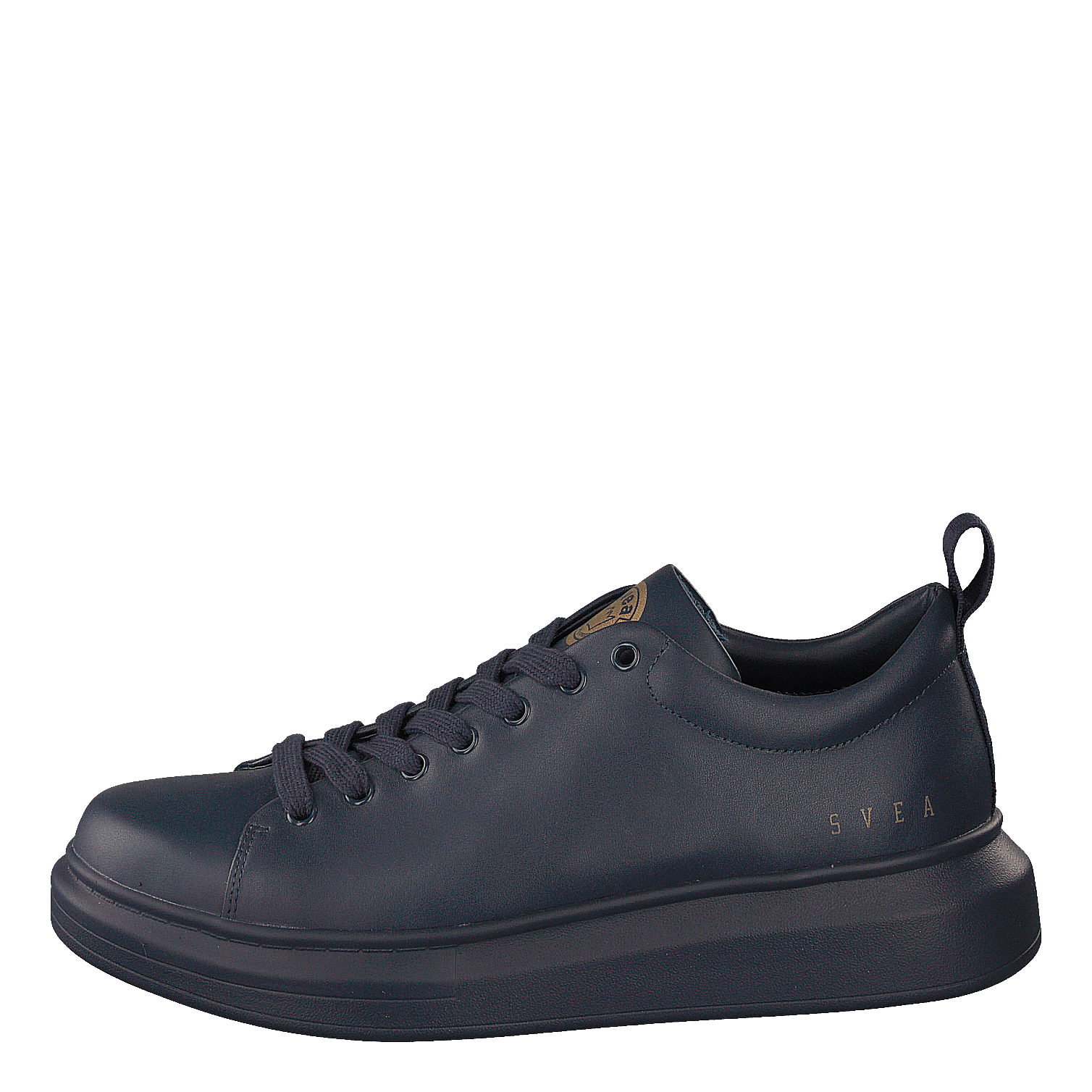Svea Charlie Navy – Brandosa.com