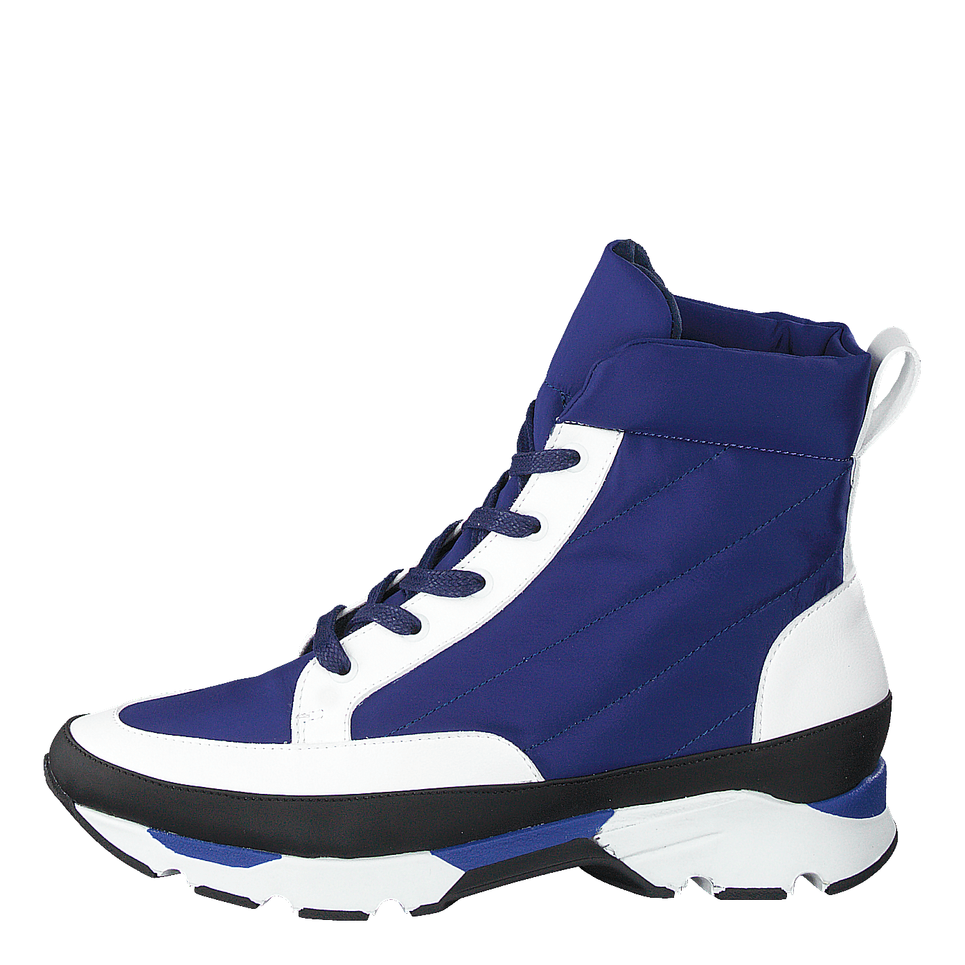 Rodebjer Snow Deep Sea Blue – Brandosa.com