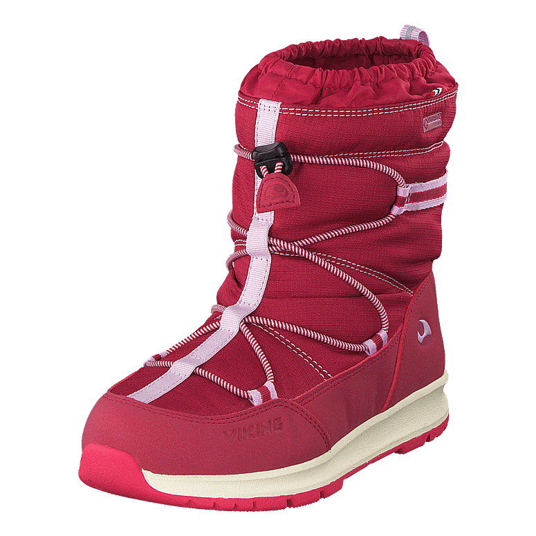 Viking Asak Gtx Cerise/pink – Brandosa.com