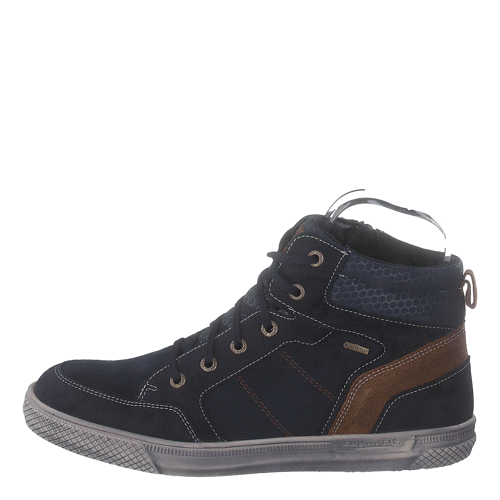 Superfit Luke Gore-tex® Ocean Soft – Brandosa.com