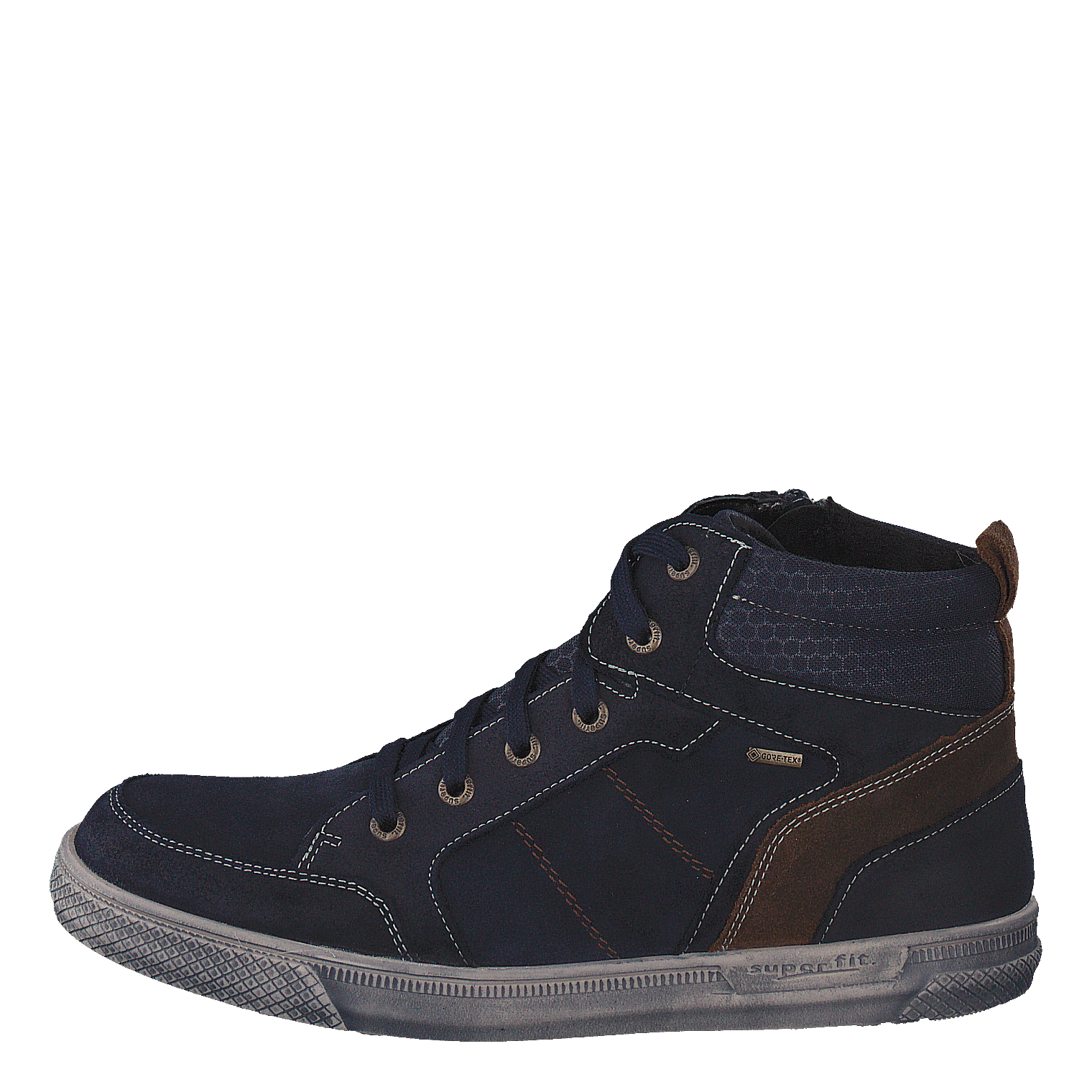 Superfit Luke Gore-tex® Ocean Warm – Brandosa.com