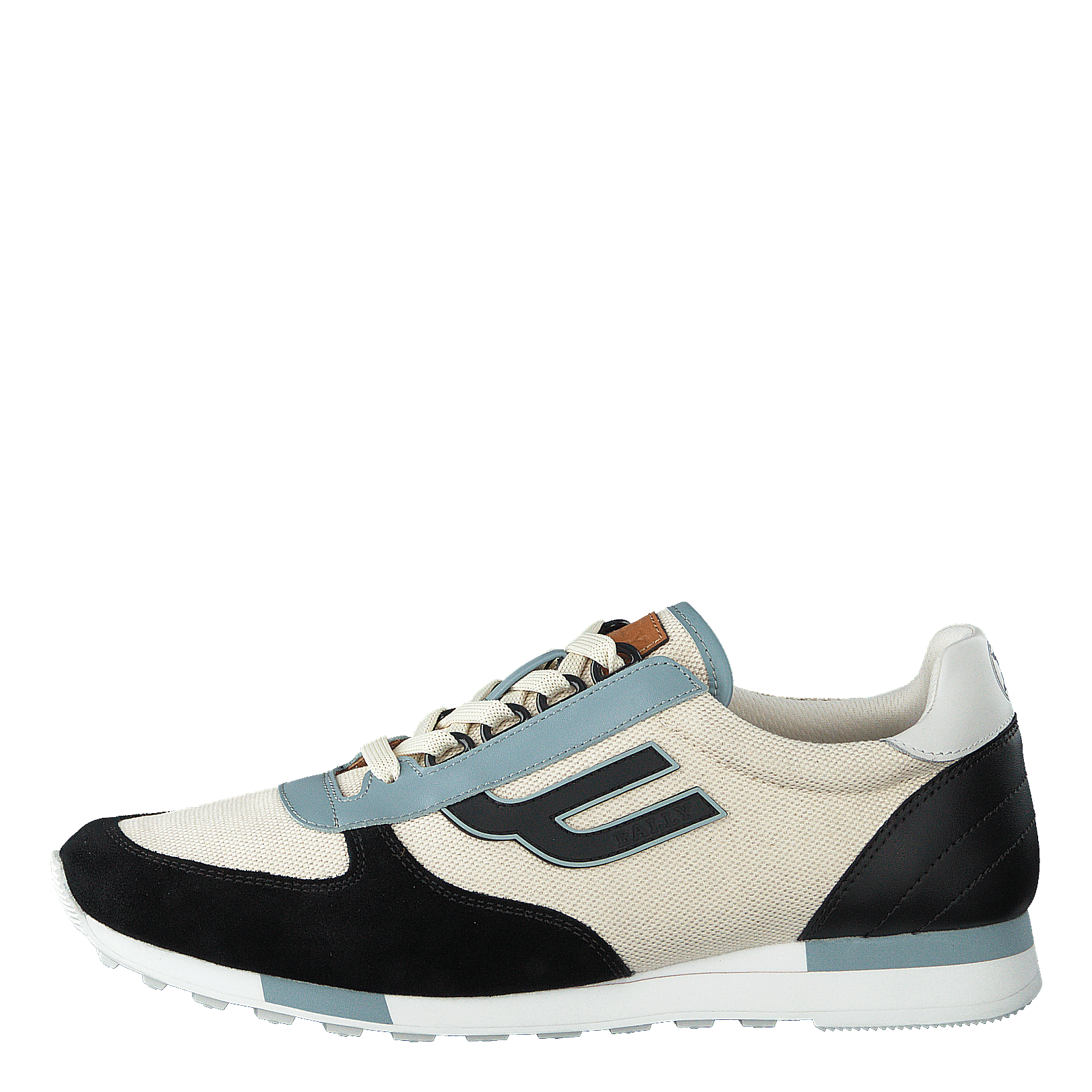 Bally Galaxy / Gavinia Tmf Opale – Brandosa.com