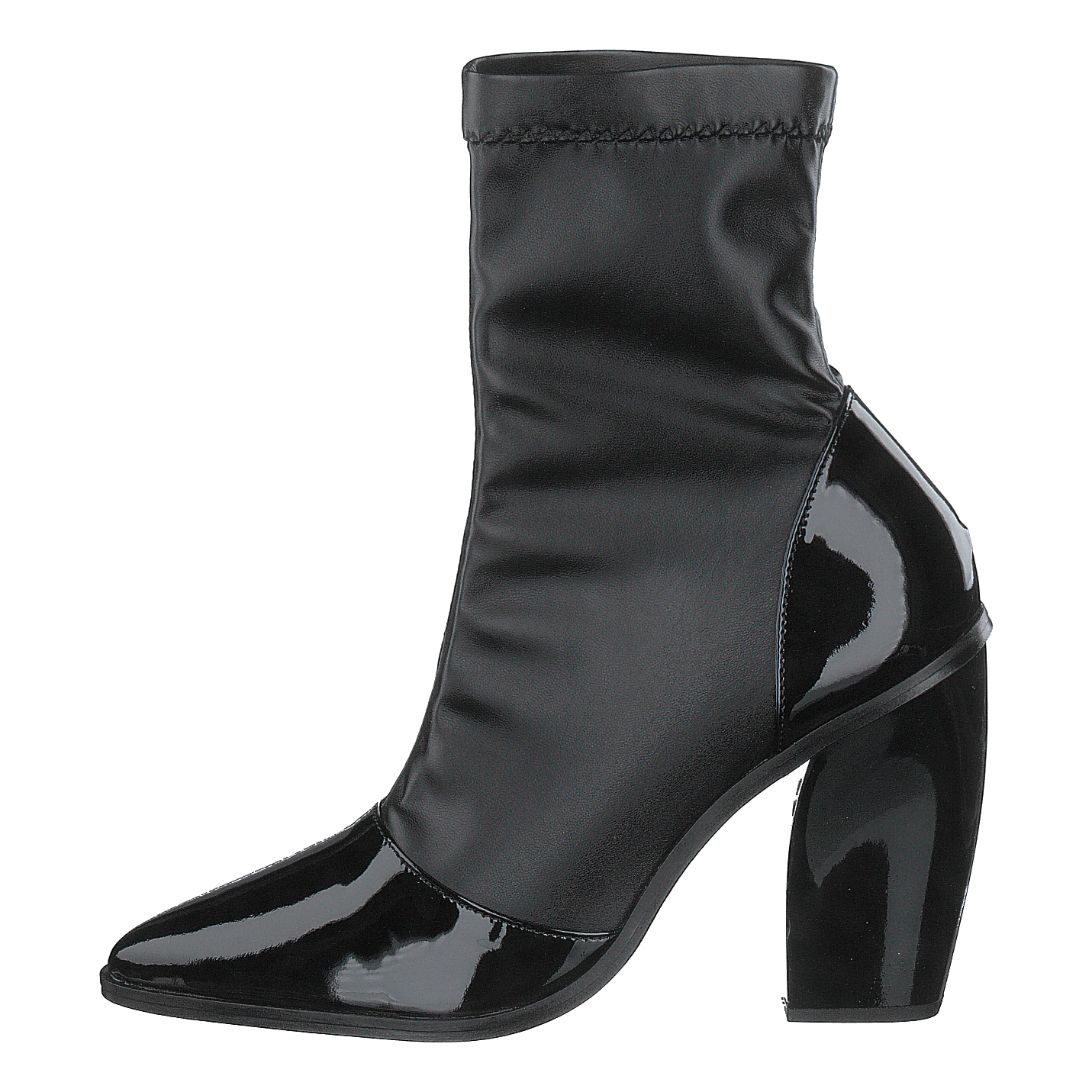Rodebjer Cili Black – Brandosa.com