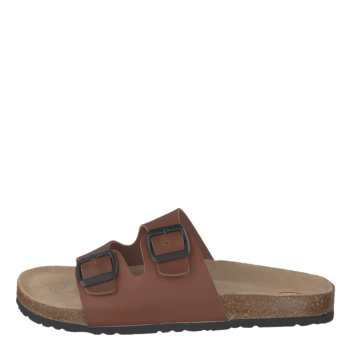 Pax Pika Brown – Brandosa.com