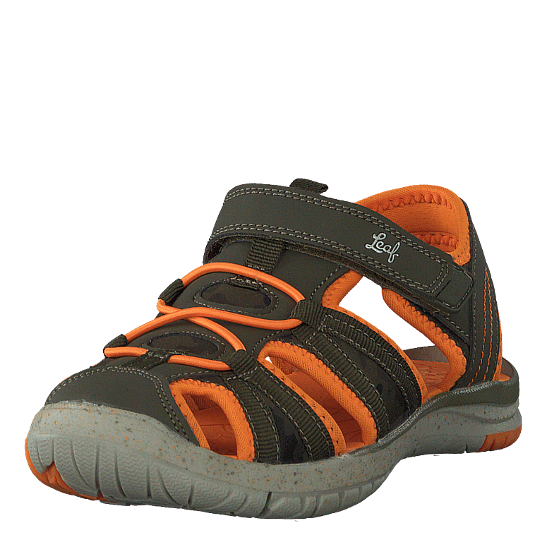 Leaf Salo Camo – Brandosa.com