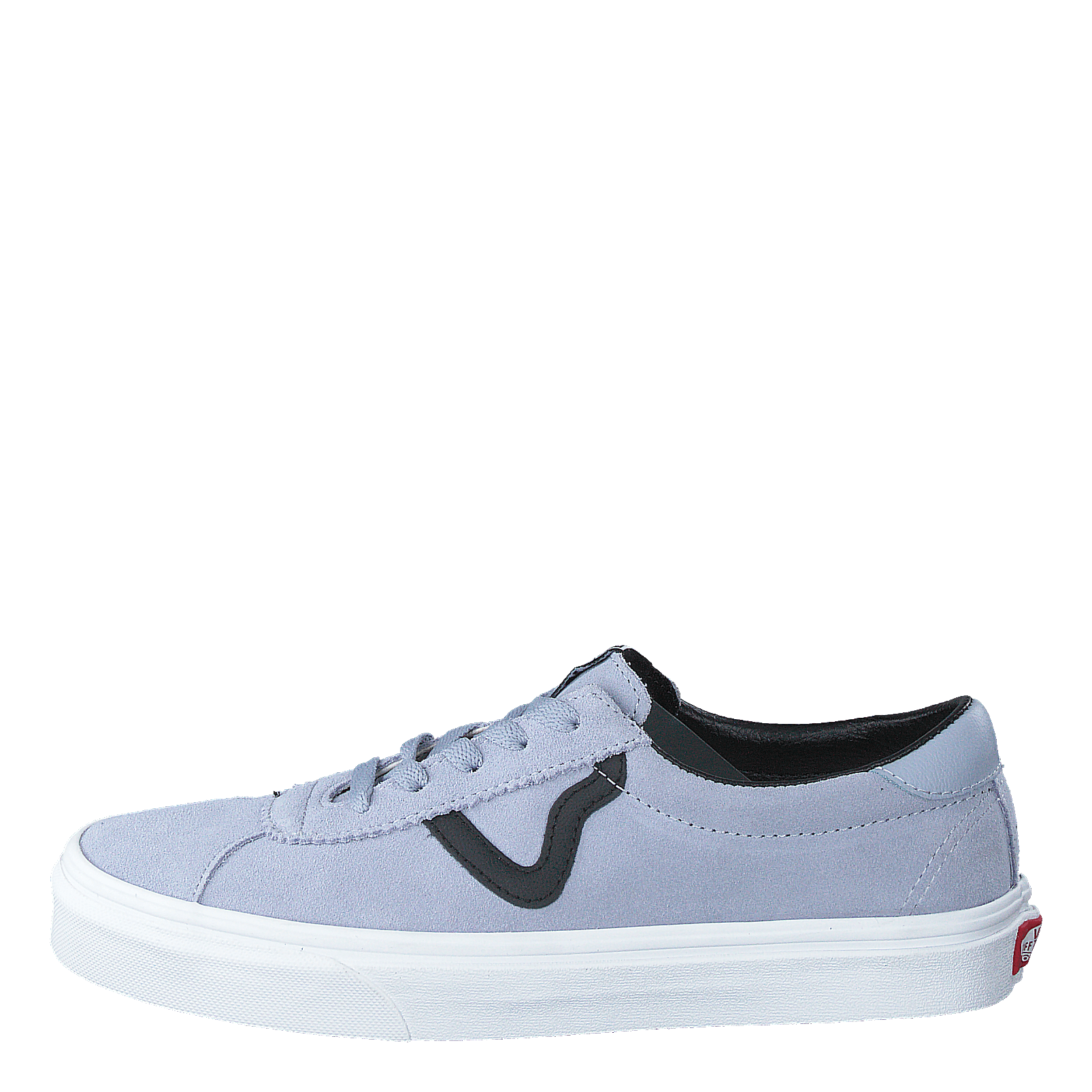 Vans Ua Vans Sport Zen Blue/true White – Brandosa.com