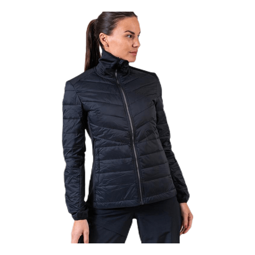 Kari Traa Eva Hybrid Black – Brandosa.com