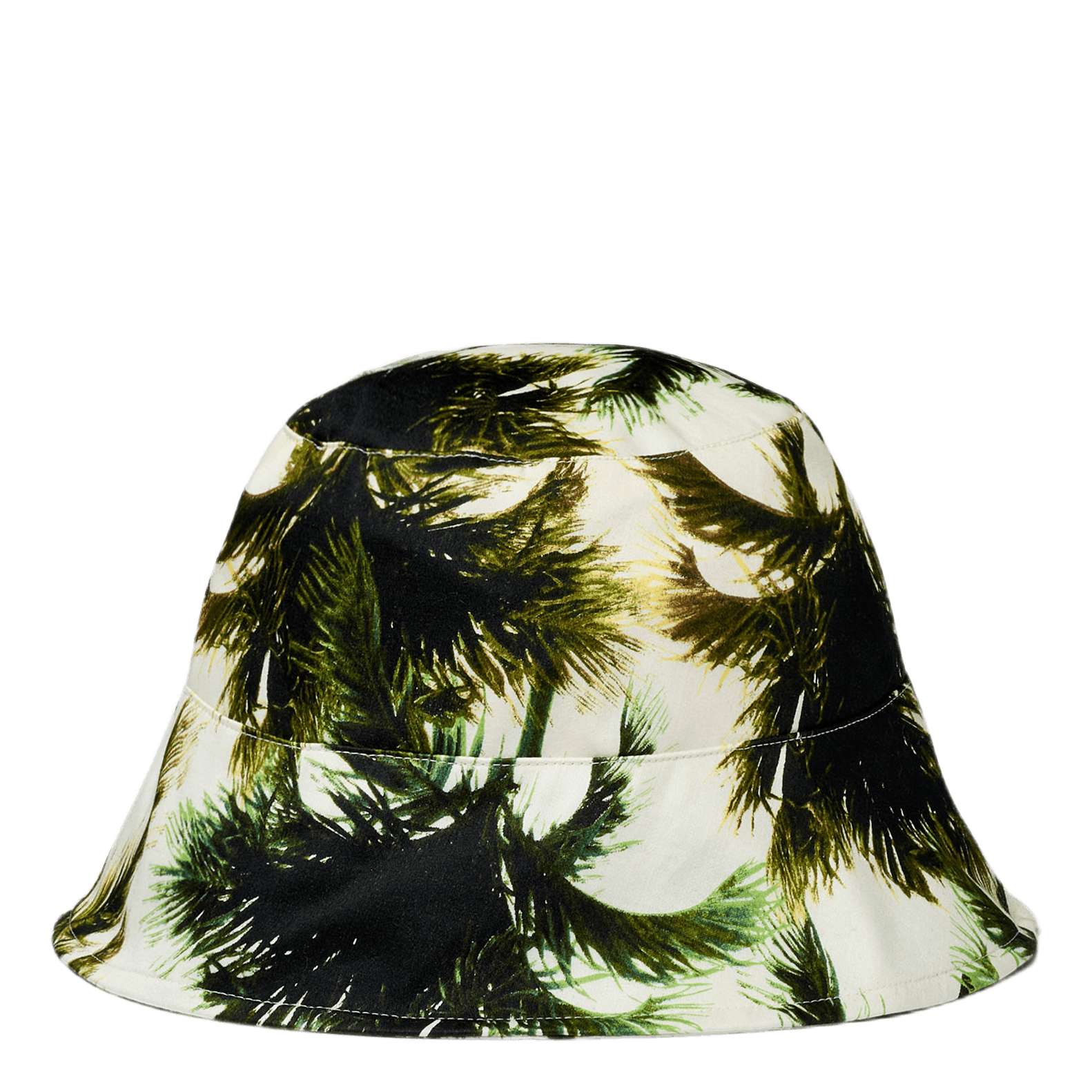 Buscemi Hat Multi – Brandosa.com